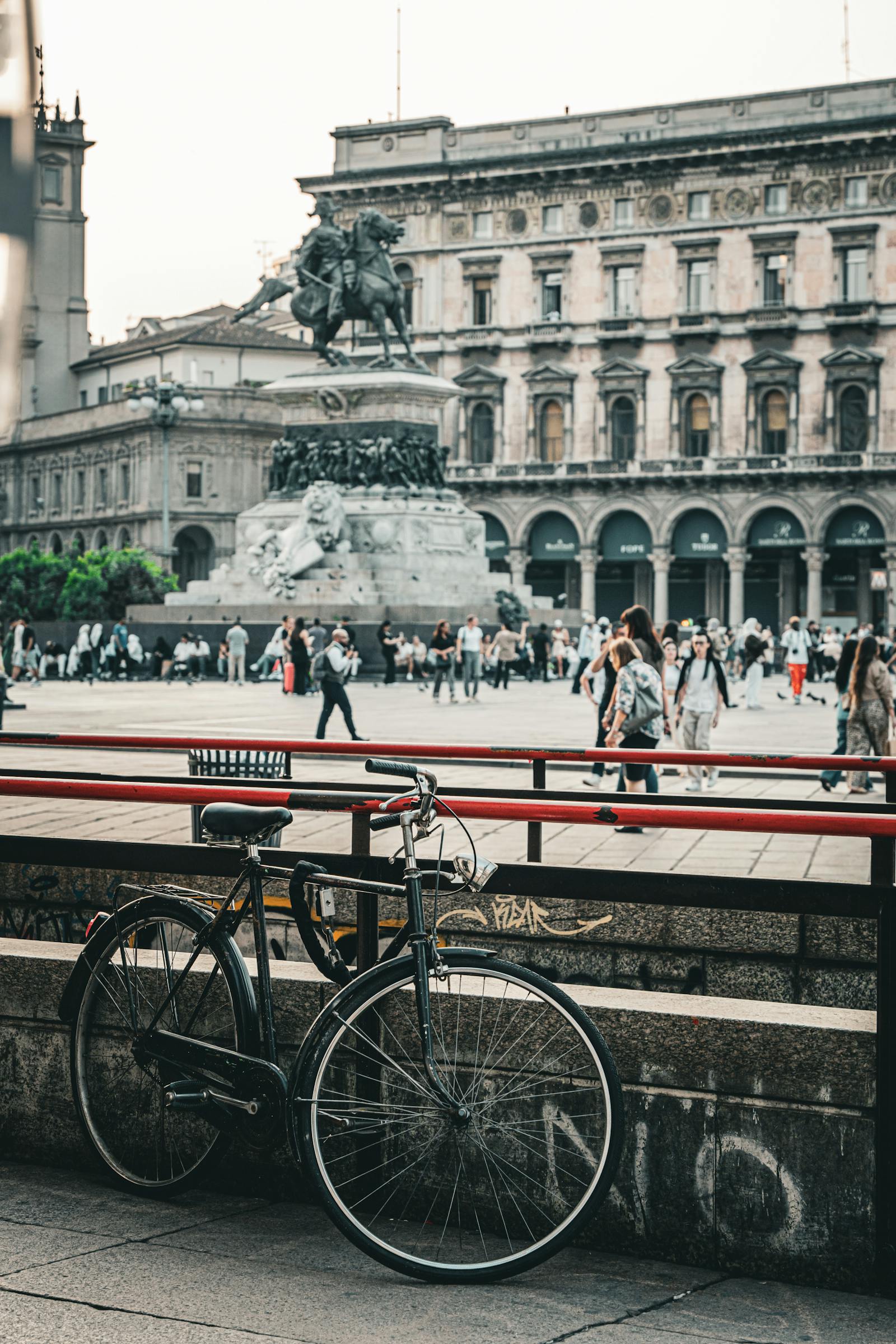 Vintage Bicycle Photos, Download The BEST Free Vintage Bicycle Stock ...