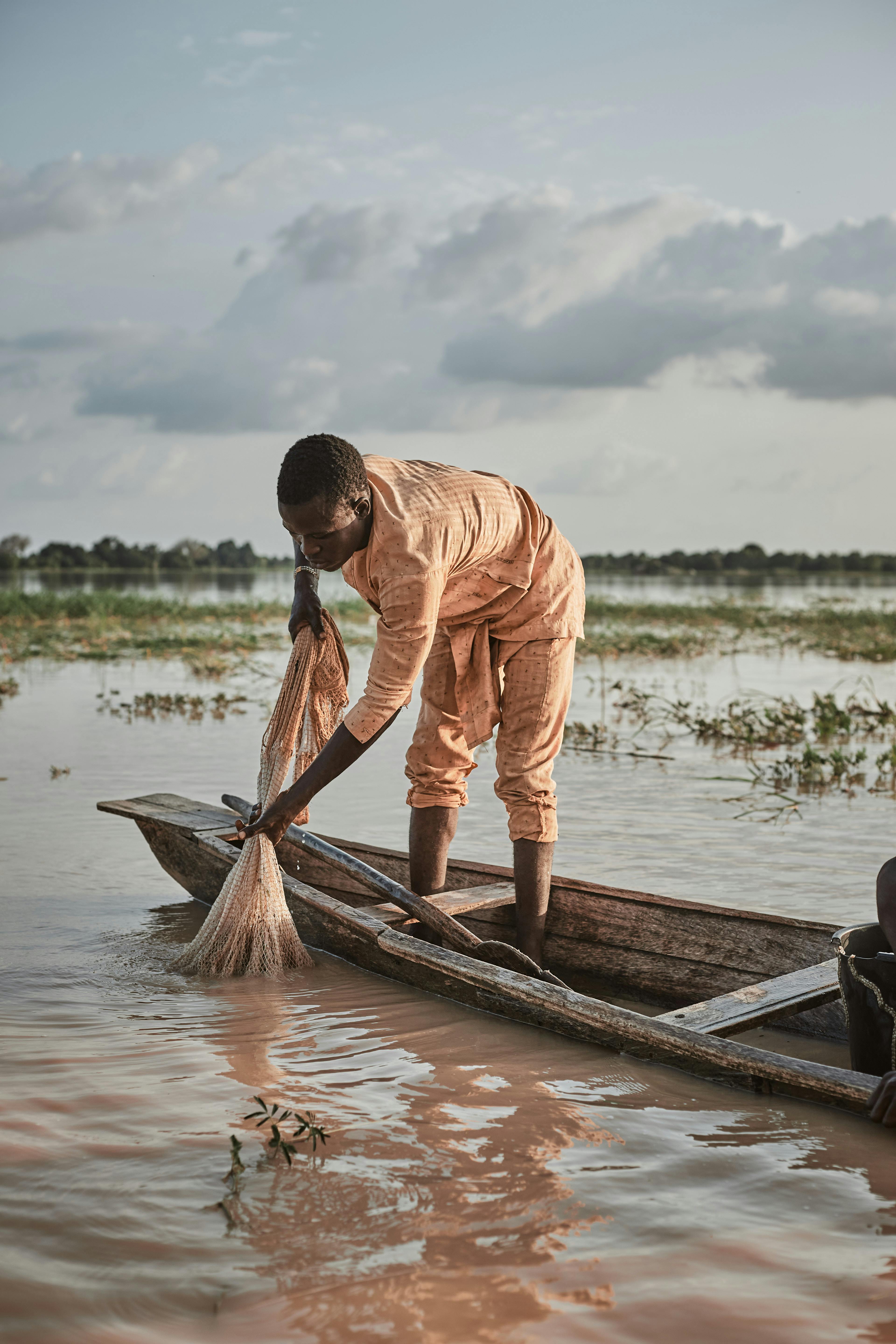 Means Of Transportation Photos, Download The BEST Free Means Of ...