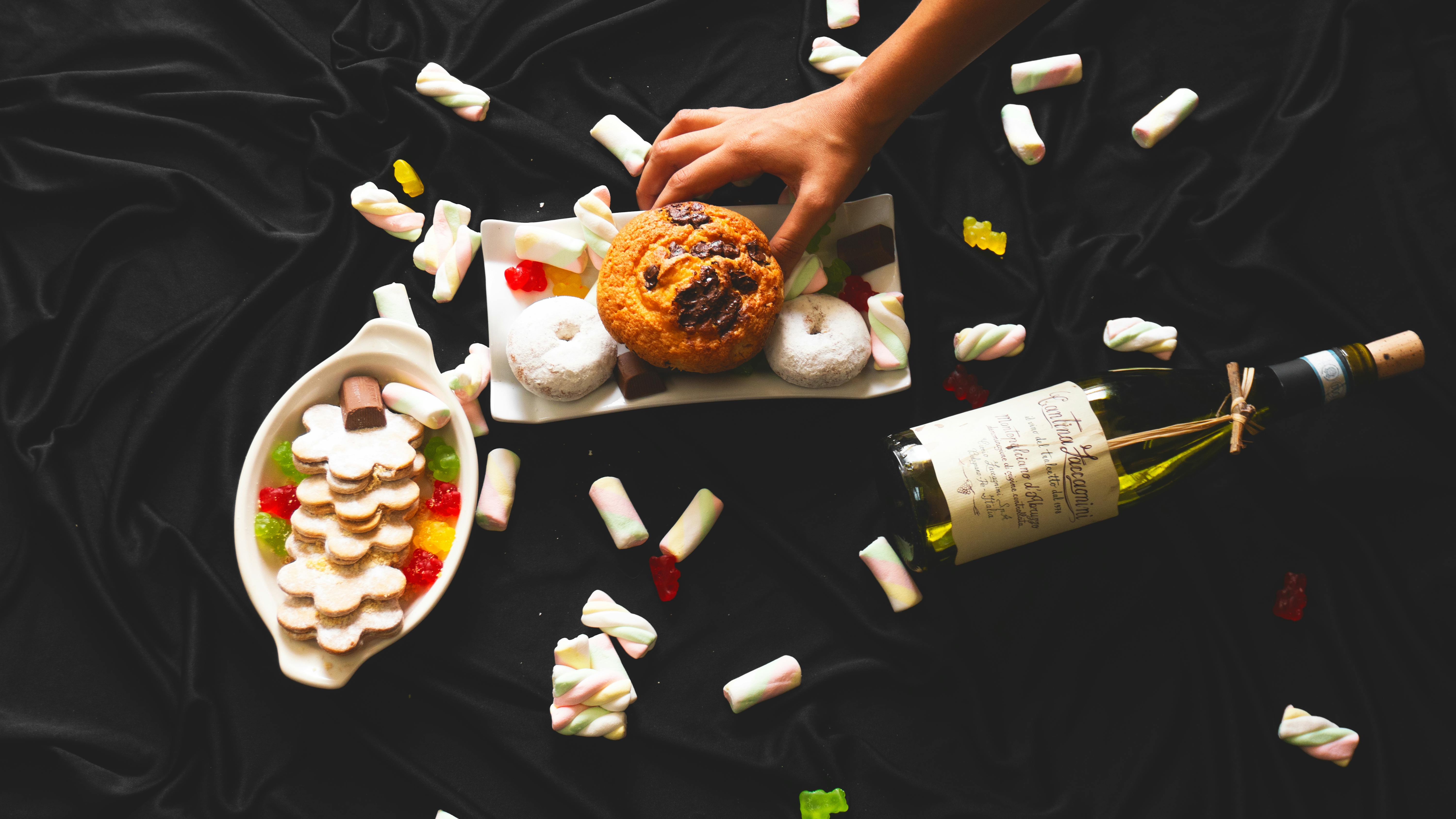 Wine Koh Remix Photos, Download The BEST Free Wine Koh Remix Stock ...