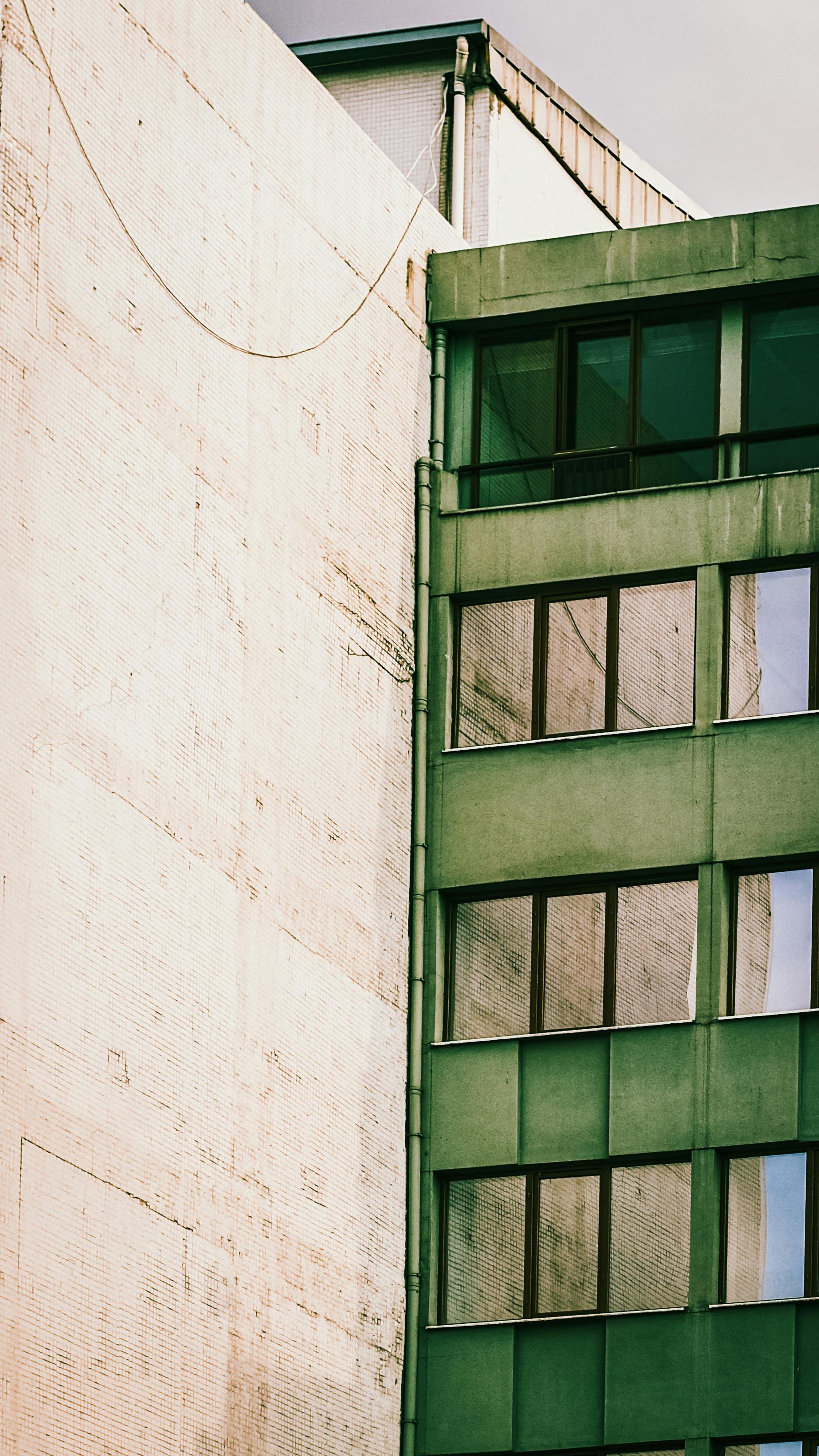 Office Principles Photos, Download The BEST Free Office Principles ...