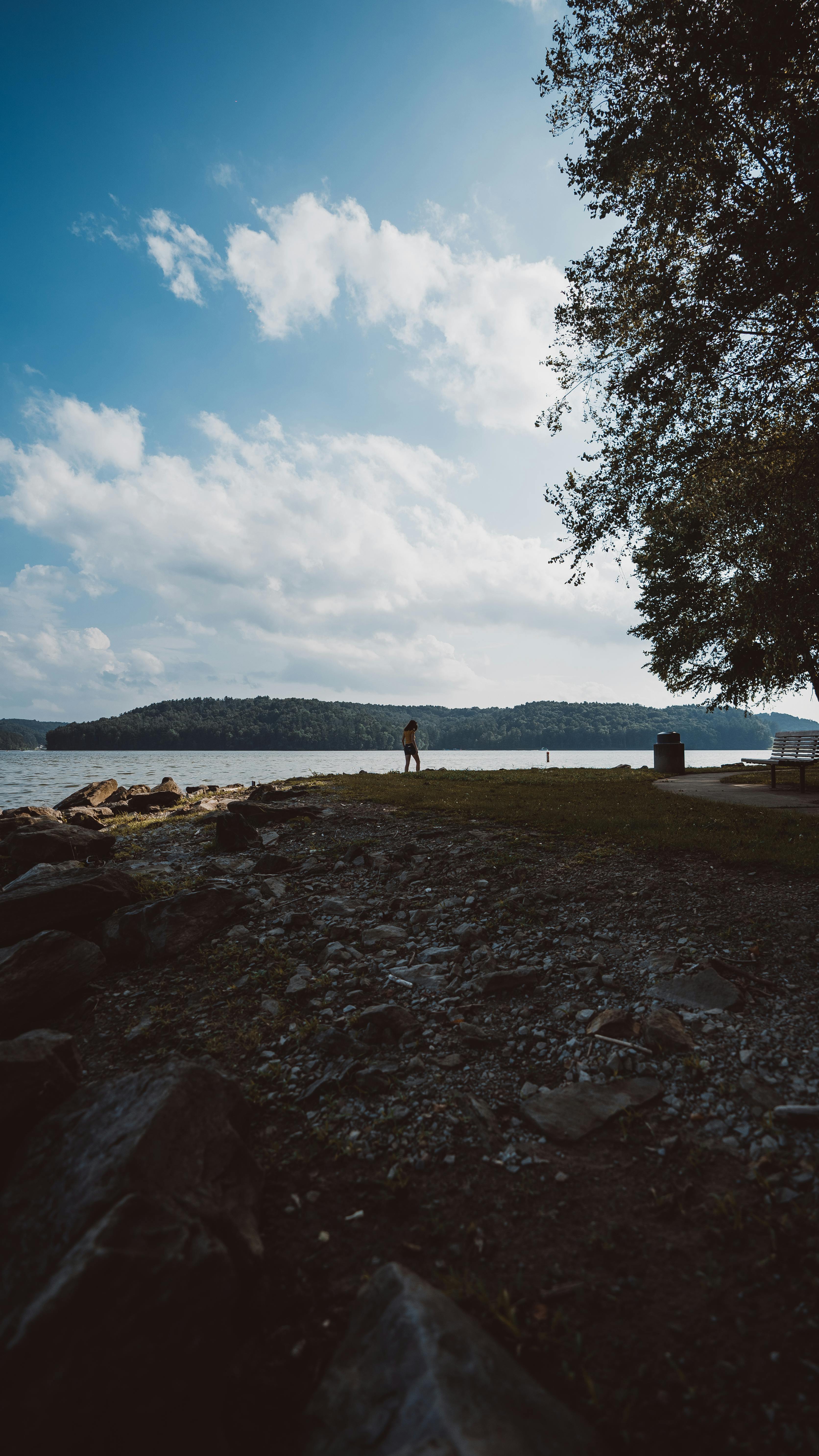 Portraits 1 Photos & Videos Collected by Christian West