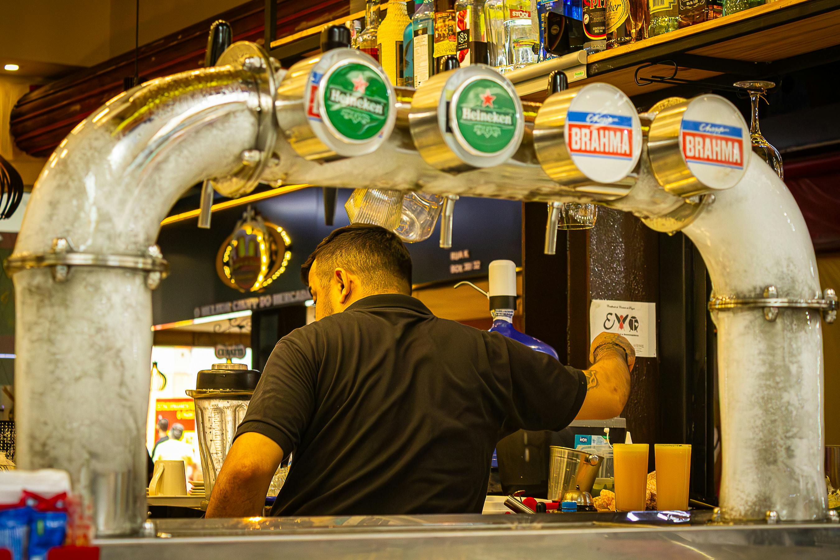 Pub Culture Photos, Download The BEST Free Pub Culture Stock Photos ...