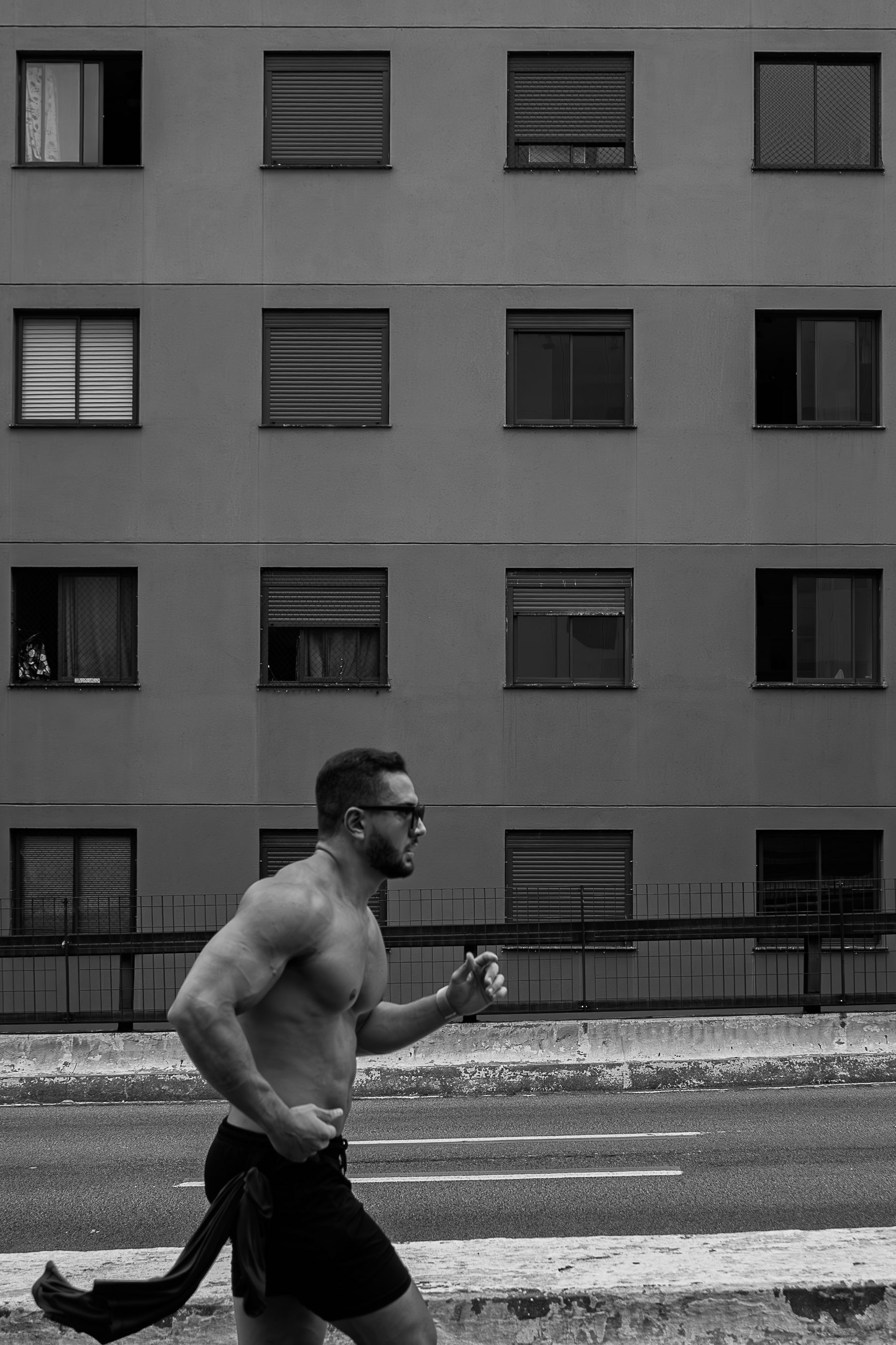 Workout Gif Photos, Download The BEST Free Workout Gif Stock Photos ...