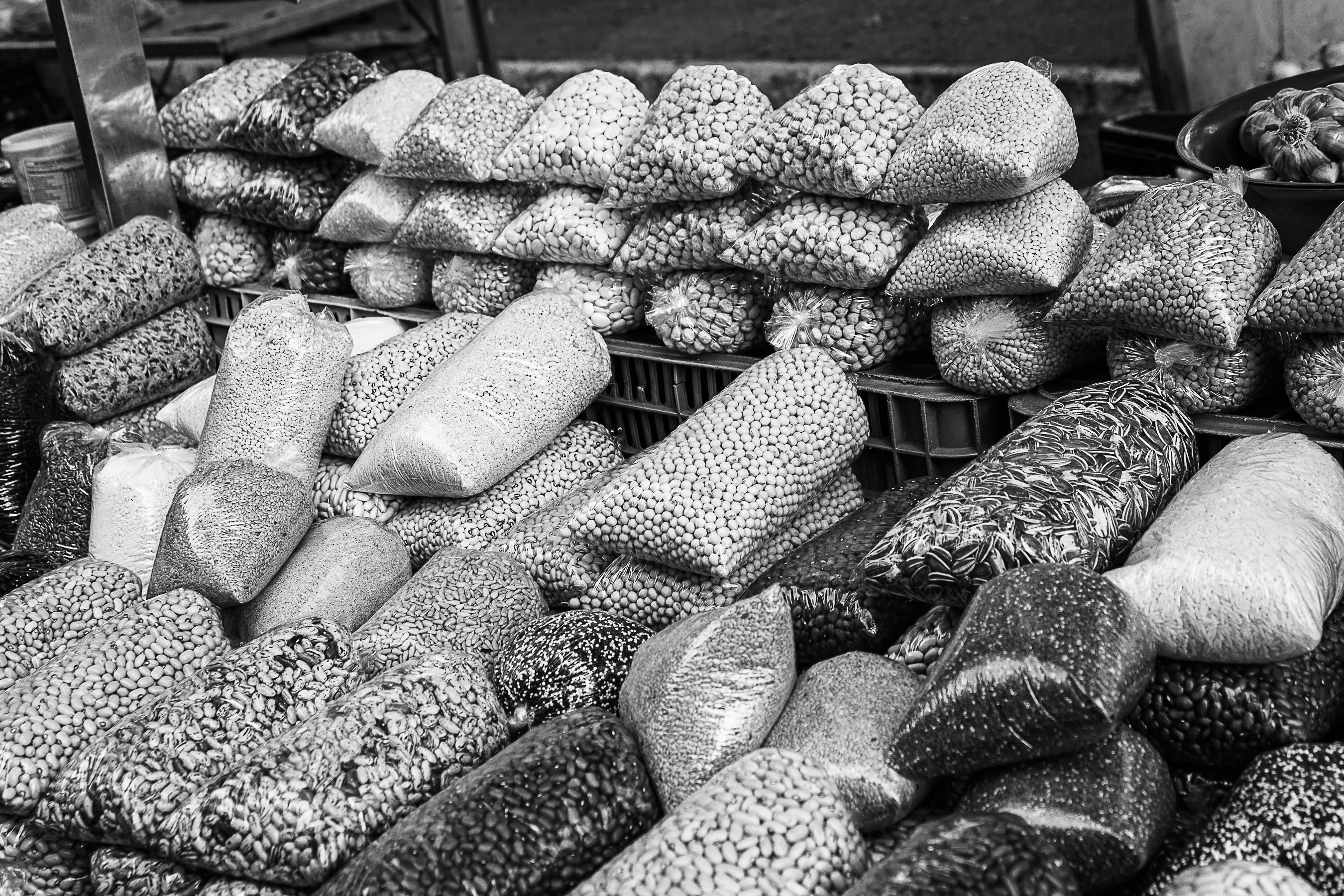 Juk Foods Photos, Download The BEST Free Juk Foods Stock Photos & HD Images