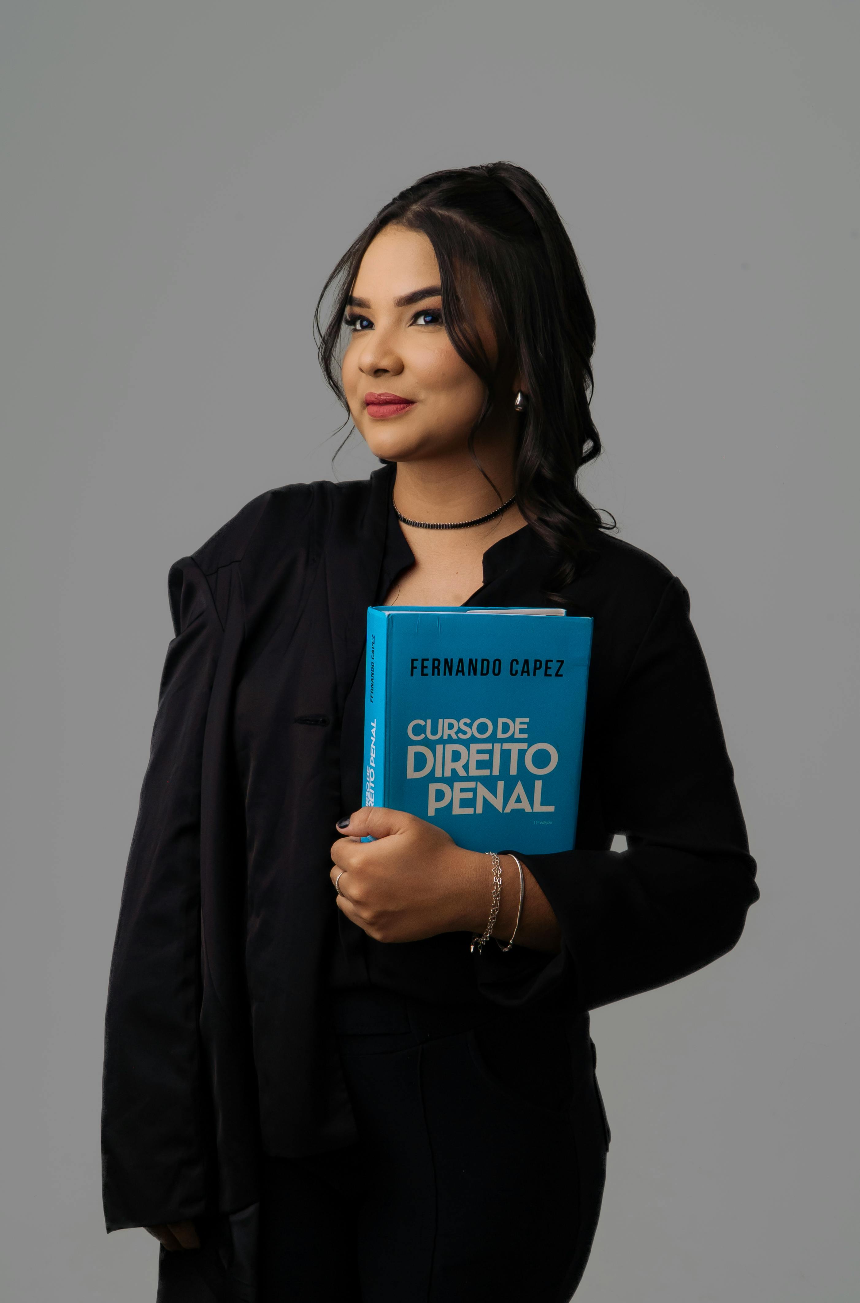 Legal Without A Map Photos, Download The BEST Free Legal Without A Map ...