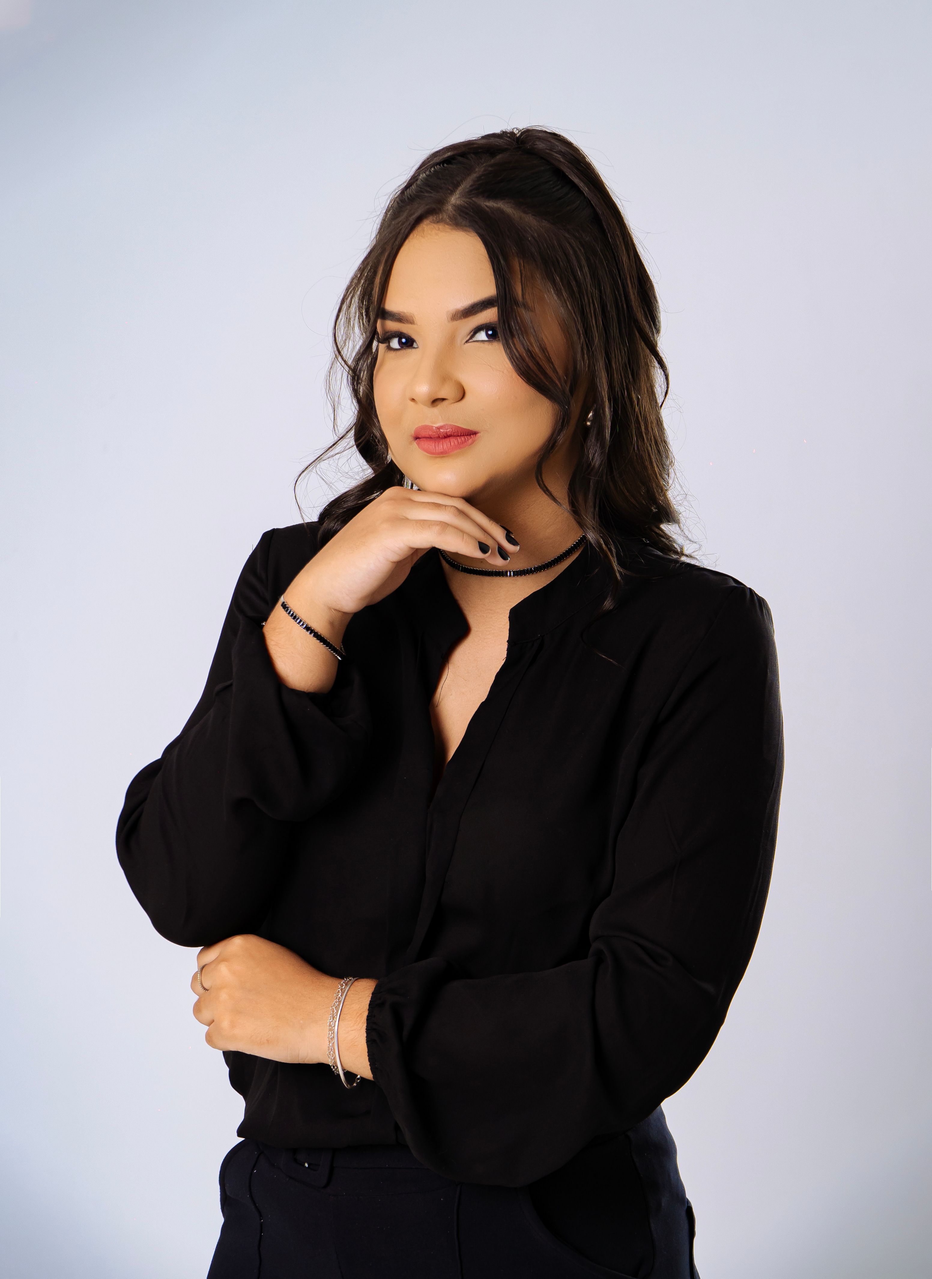 Studio Headshots Of Model Photos, Download The BEST Free Studio ...