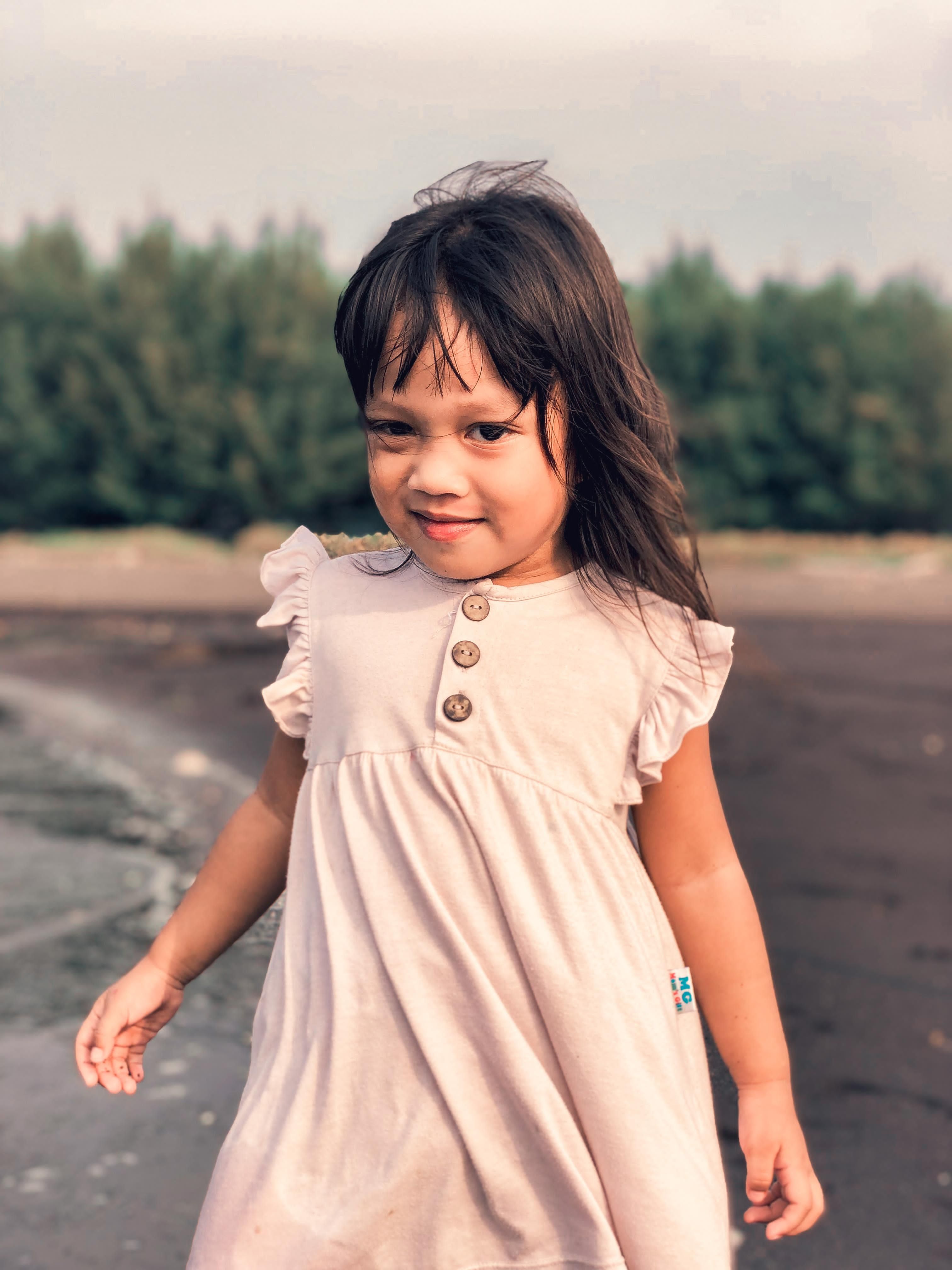 Girl+Pfps Photos, Download The BEST Free Girl+Pfps Stock Photos & HD Images