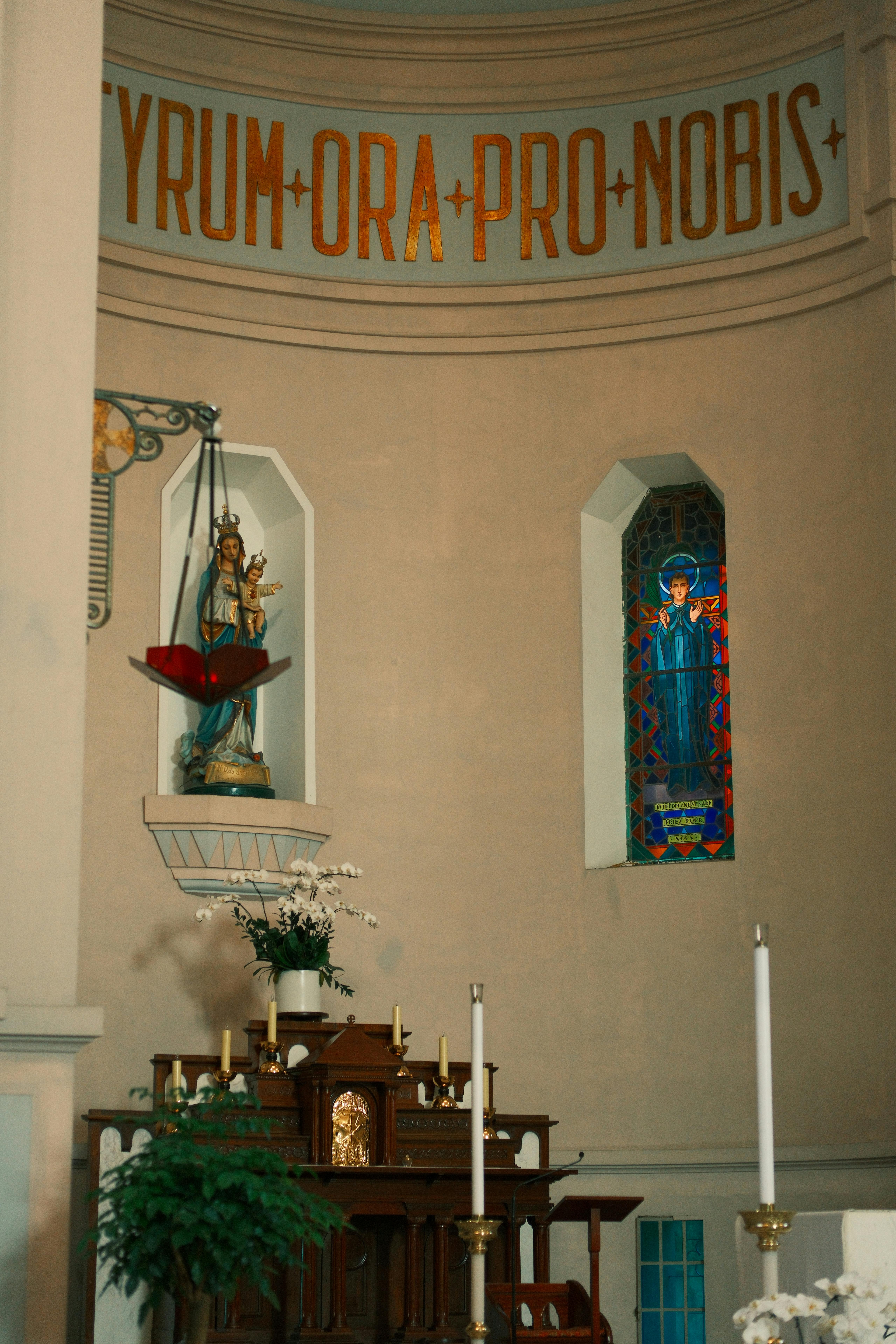 Historic Iconography Photos, Download The BEST Free Historic ...