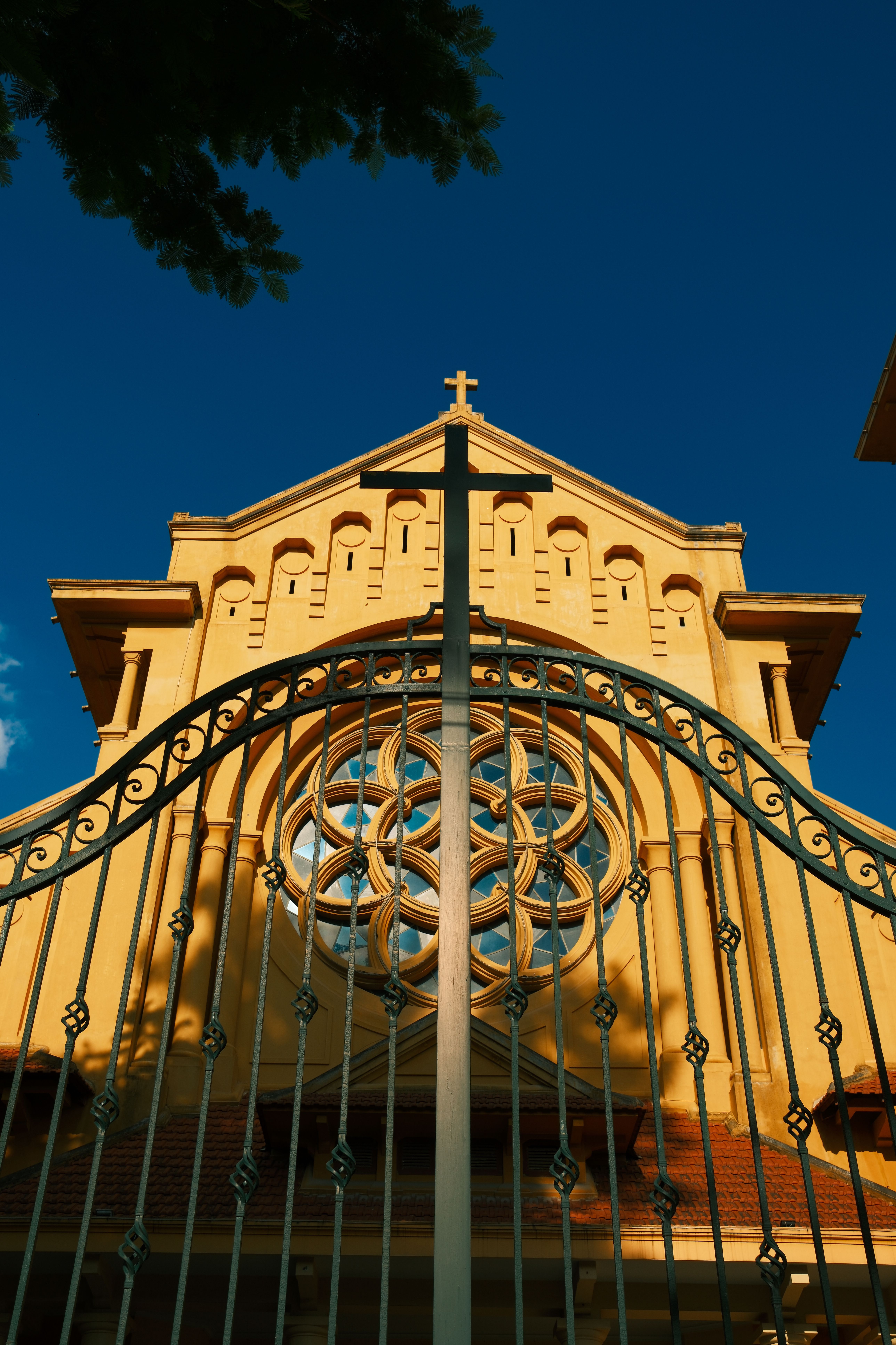 City Entrance Gate Photos, Download The BEST Free City Entrance Gate ...