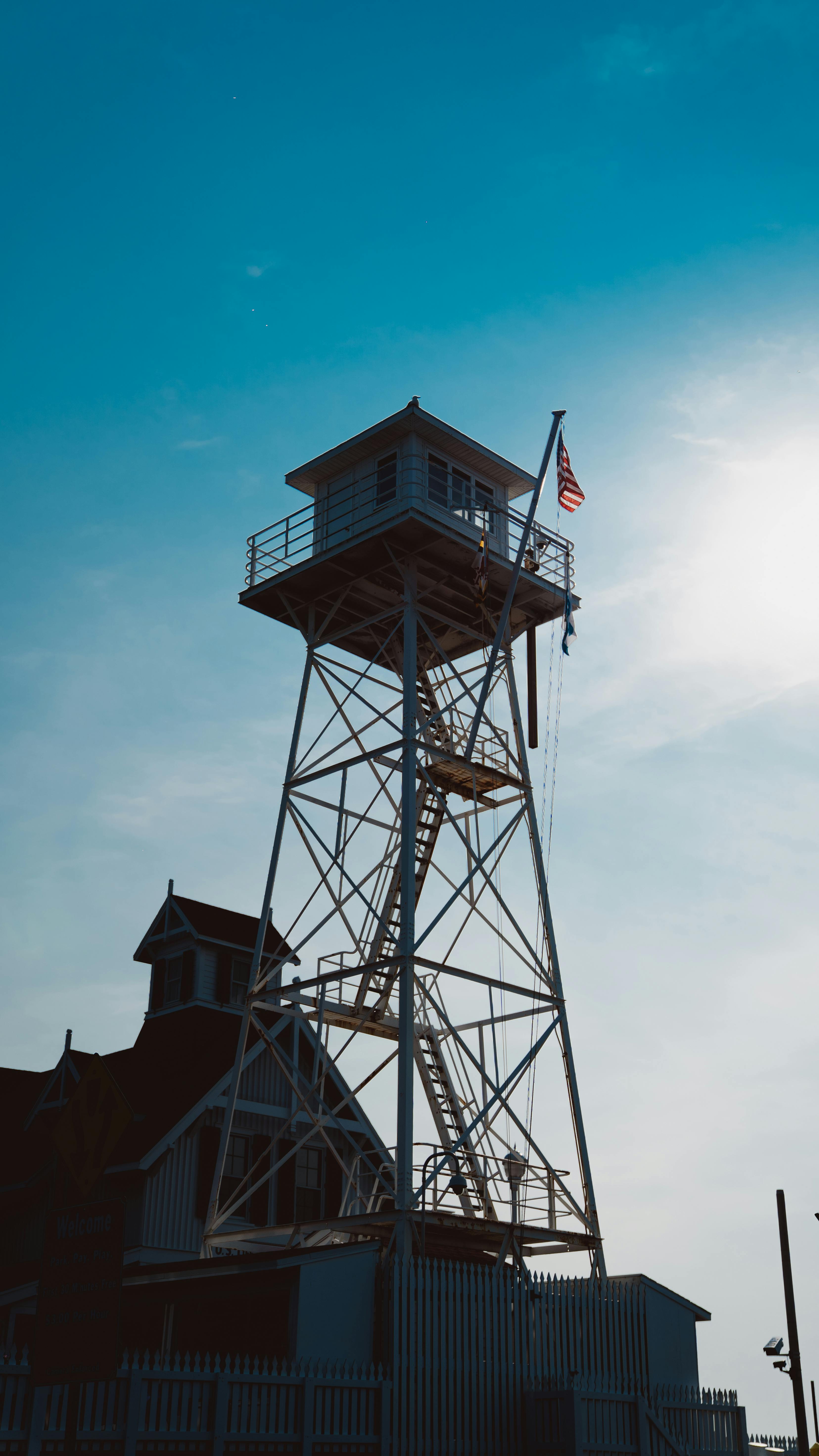 My Best 11 Photos & Videos Collected by Christian West