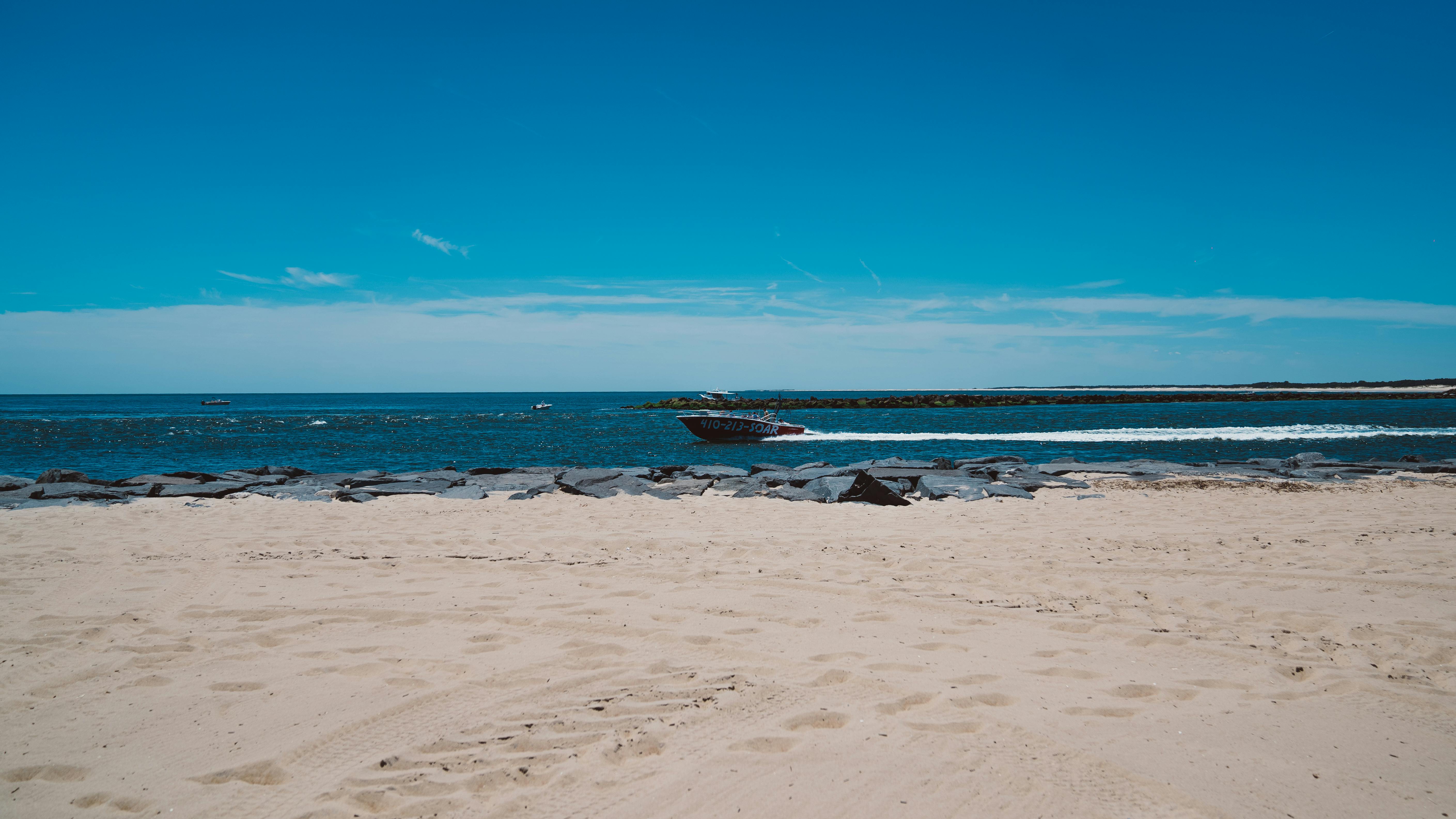 Awesome Pictures 34 Photos & Videos Collected by Christian West