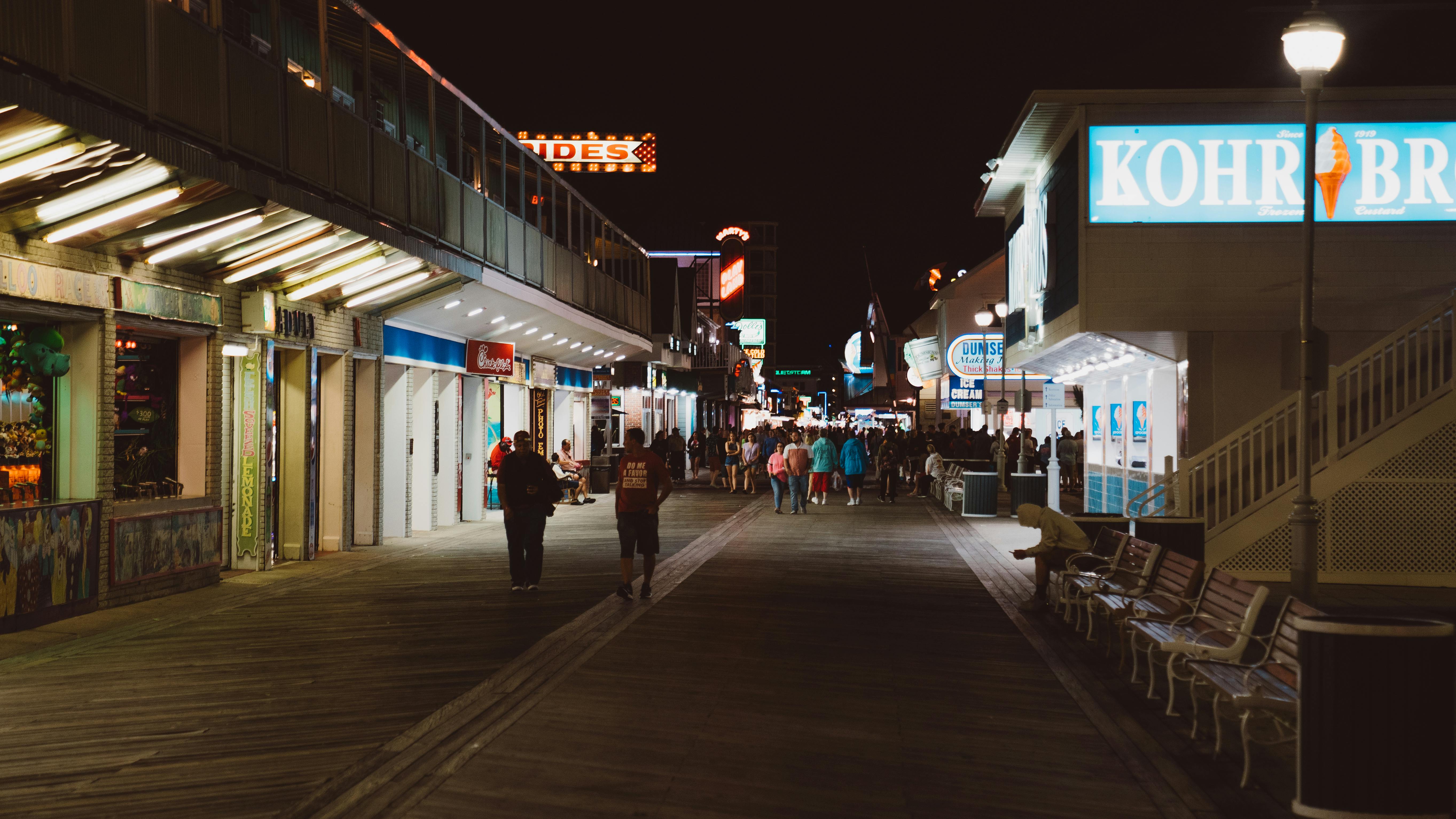 Awesome Pictures 34 Photos & Videos Collected by Christian West