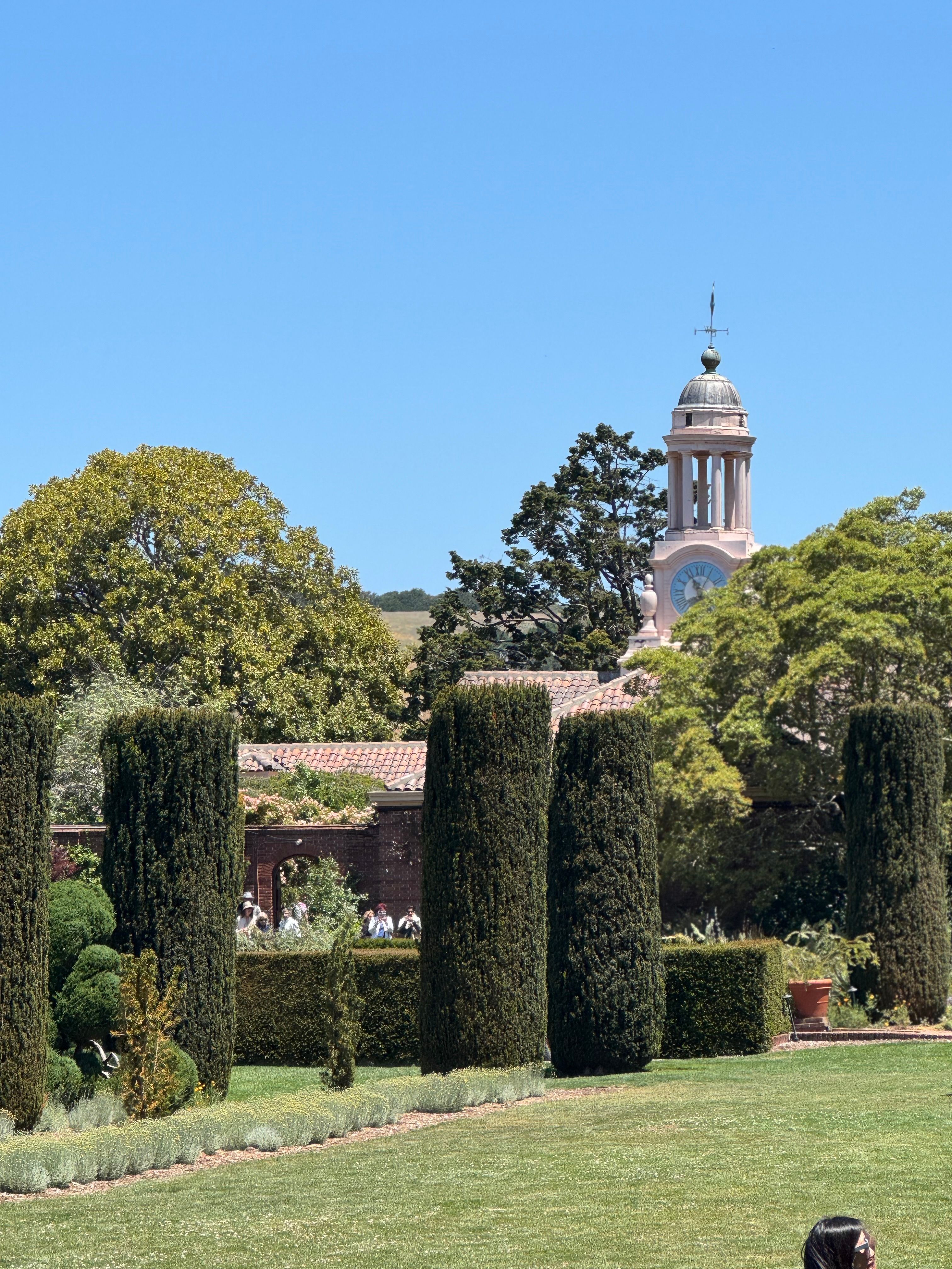 History Building Photos, Download The BEST Free History Building Stock ...