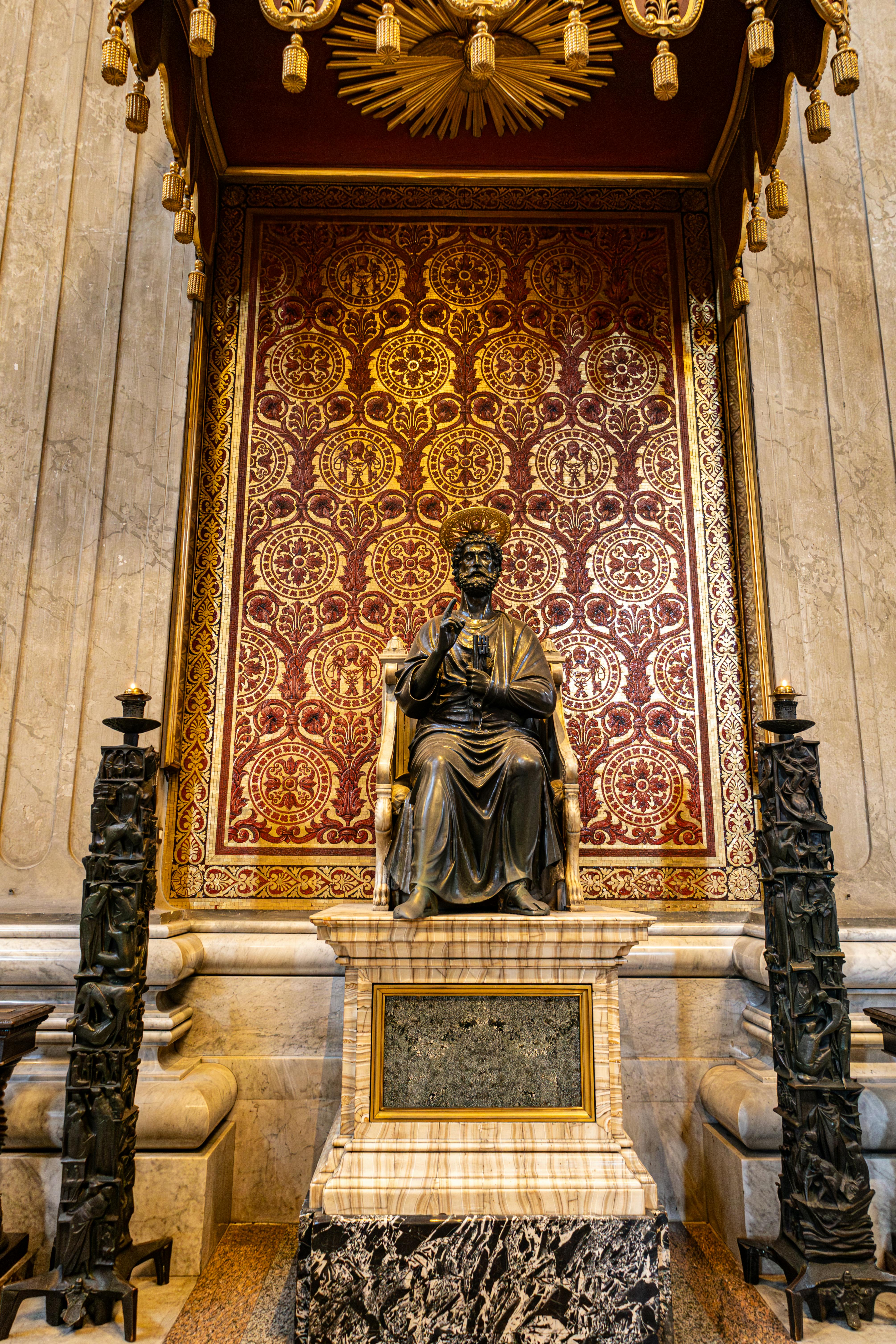 Italian Nashos Photos, Download The BEST Free Italian Nashos Stock ...