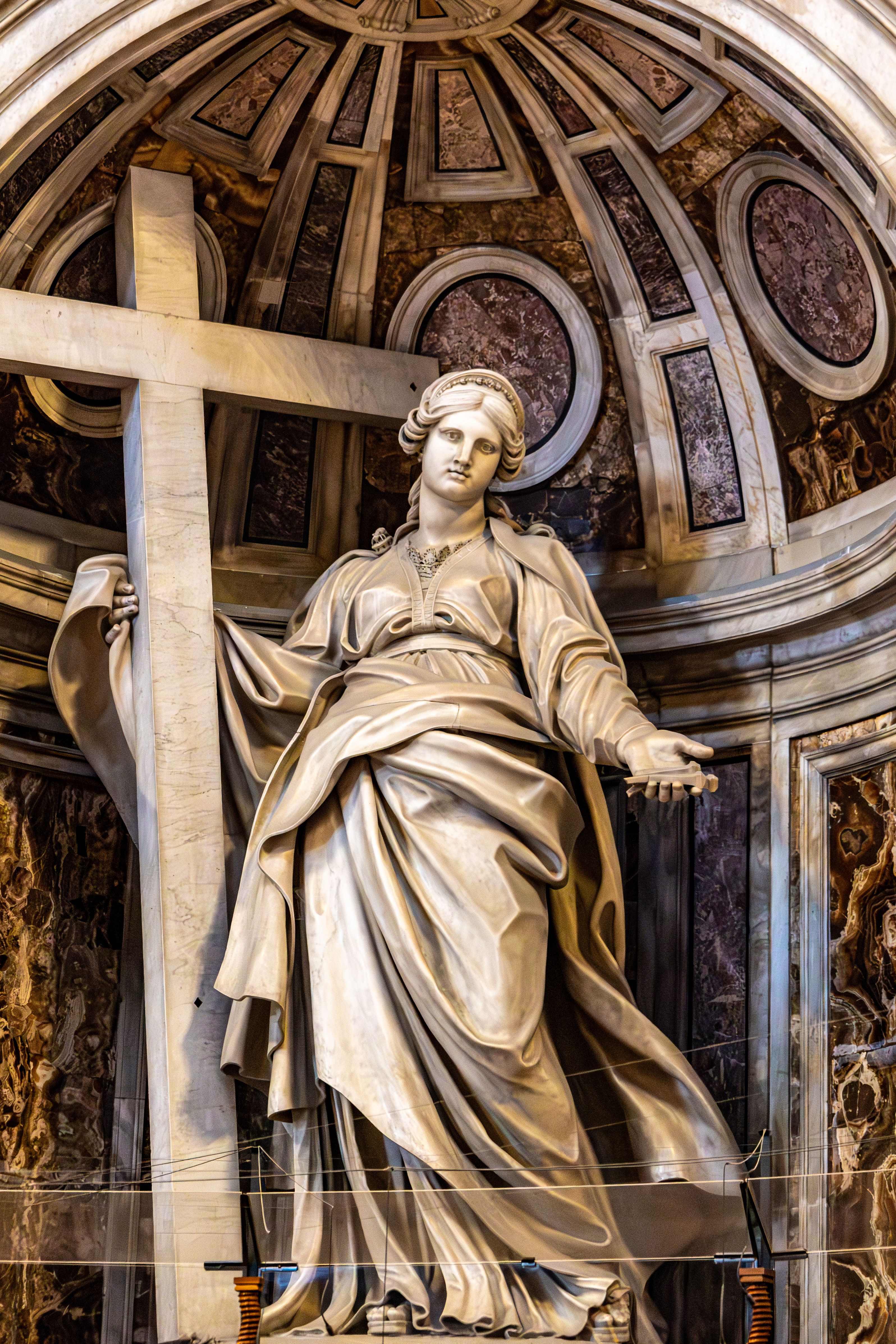 Vatican Basilica Photos, Download The BEST Free Vatican Basilica Stock ...