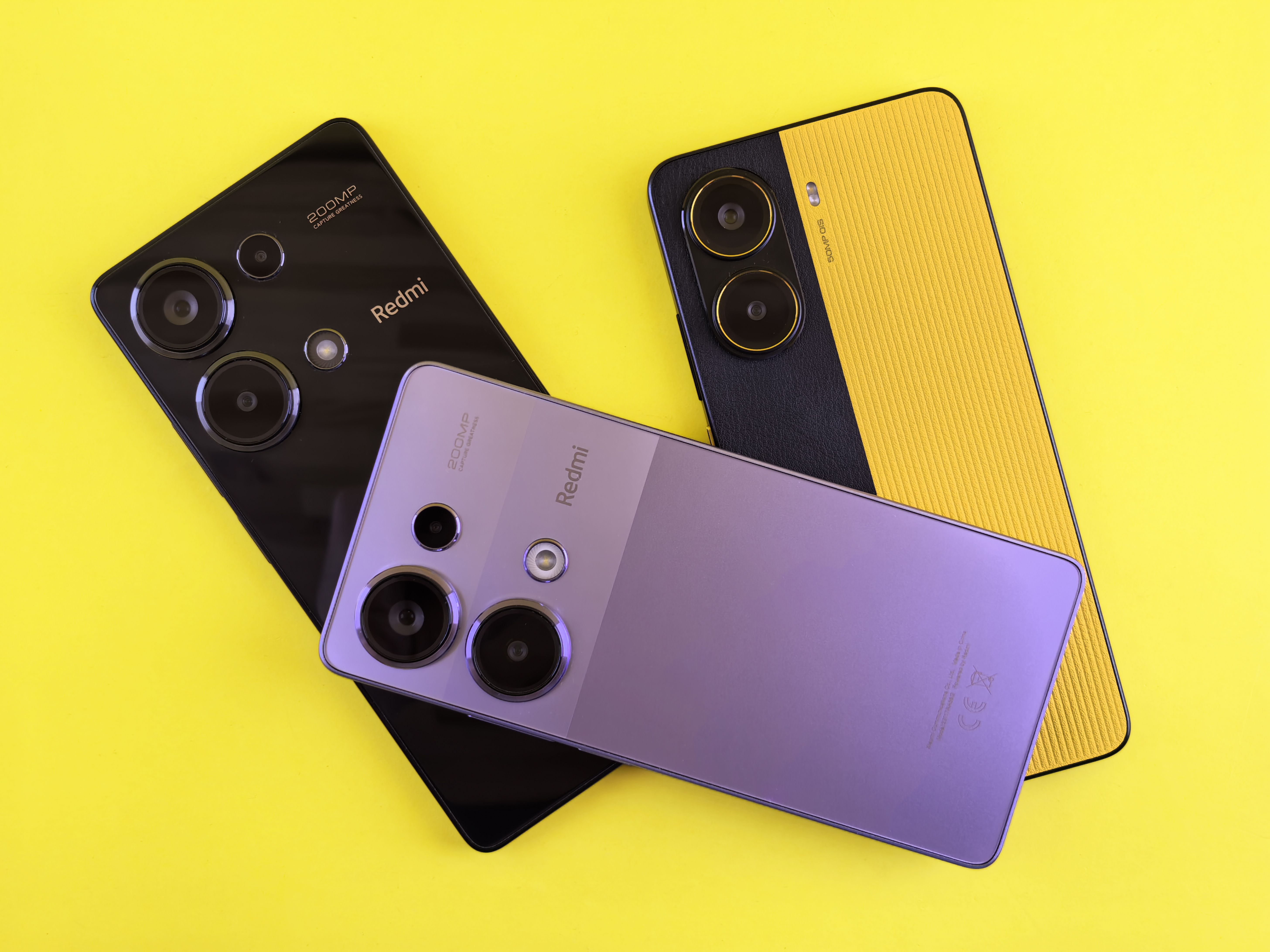 Redmi Phones Photos, Download The BEST Free Redmi Phones Stock Photos ...