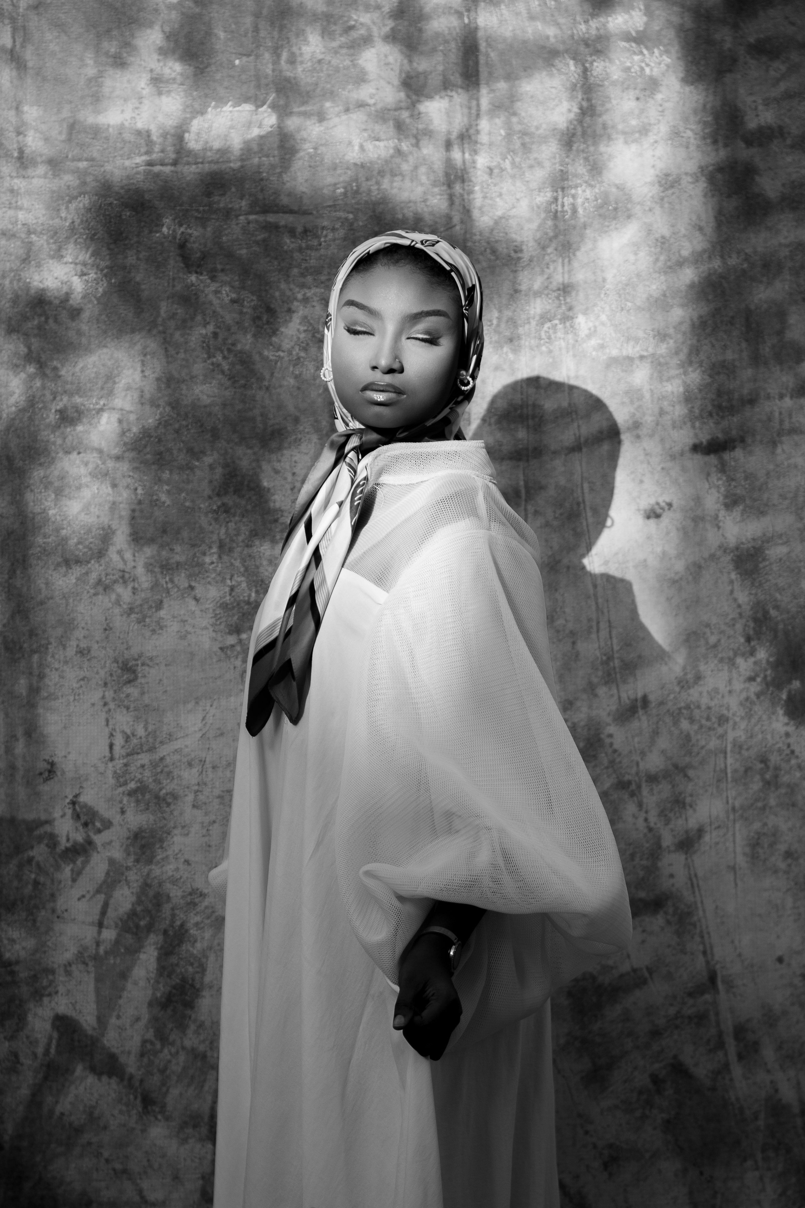 B&W+Coloring+Photos Photos, Download The BEST Free B&W+Coloring+Photos ...