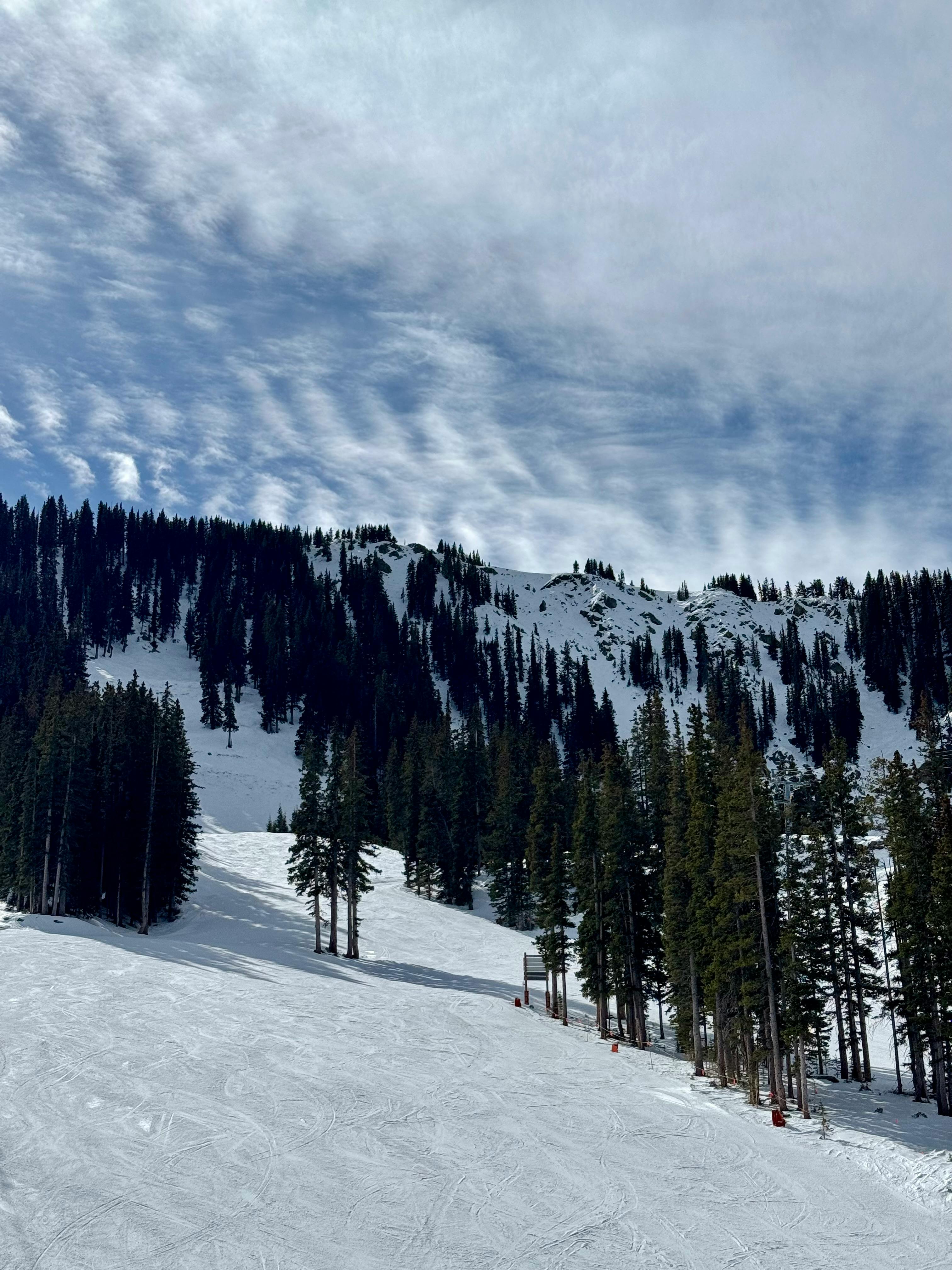 Snow Landscape Photos, Download The BEST Free Snow Landscape Stock ...