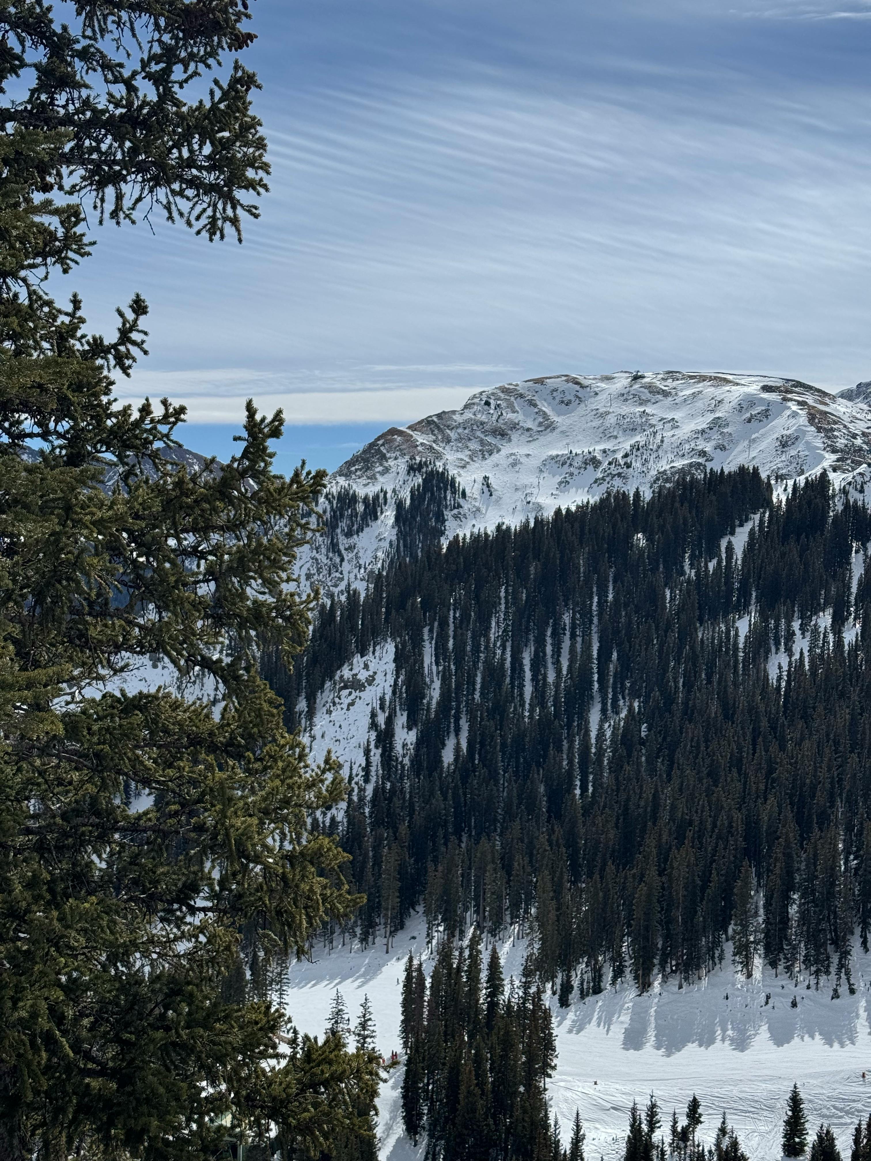 Snow Landscape Photos, Download The BEST Free Snow Landscape Stock ...