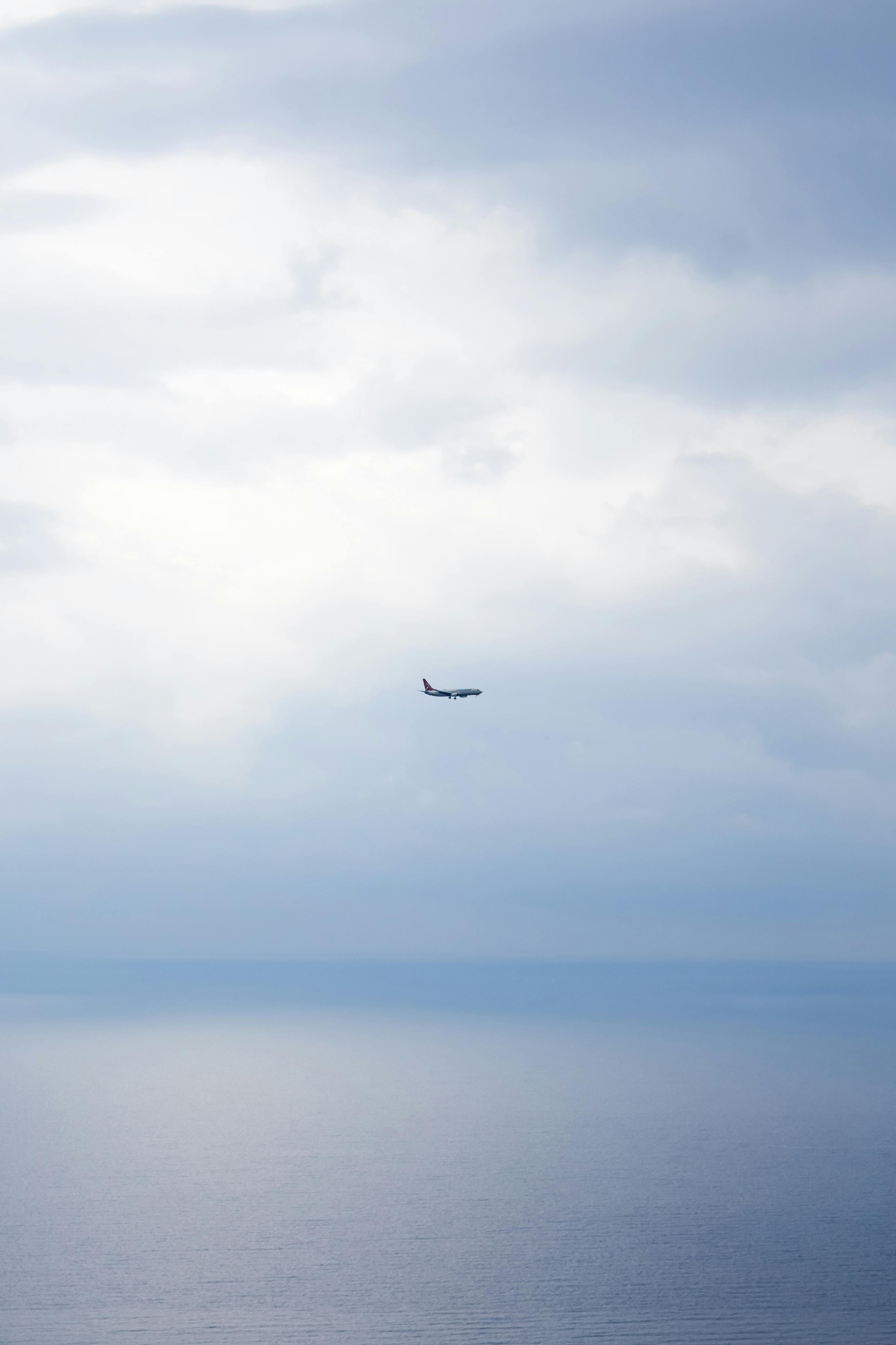 Calming Photos, Download The BEST Free Calming Stock Photos & HD Images