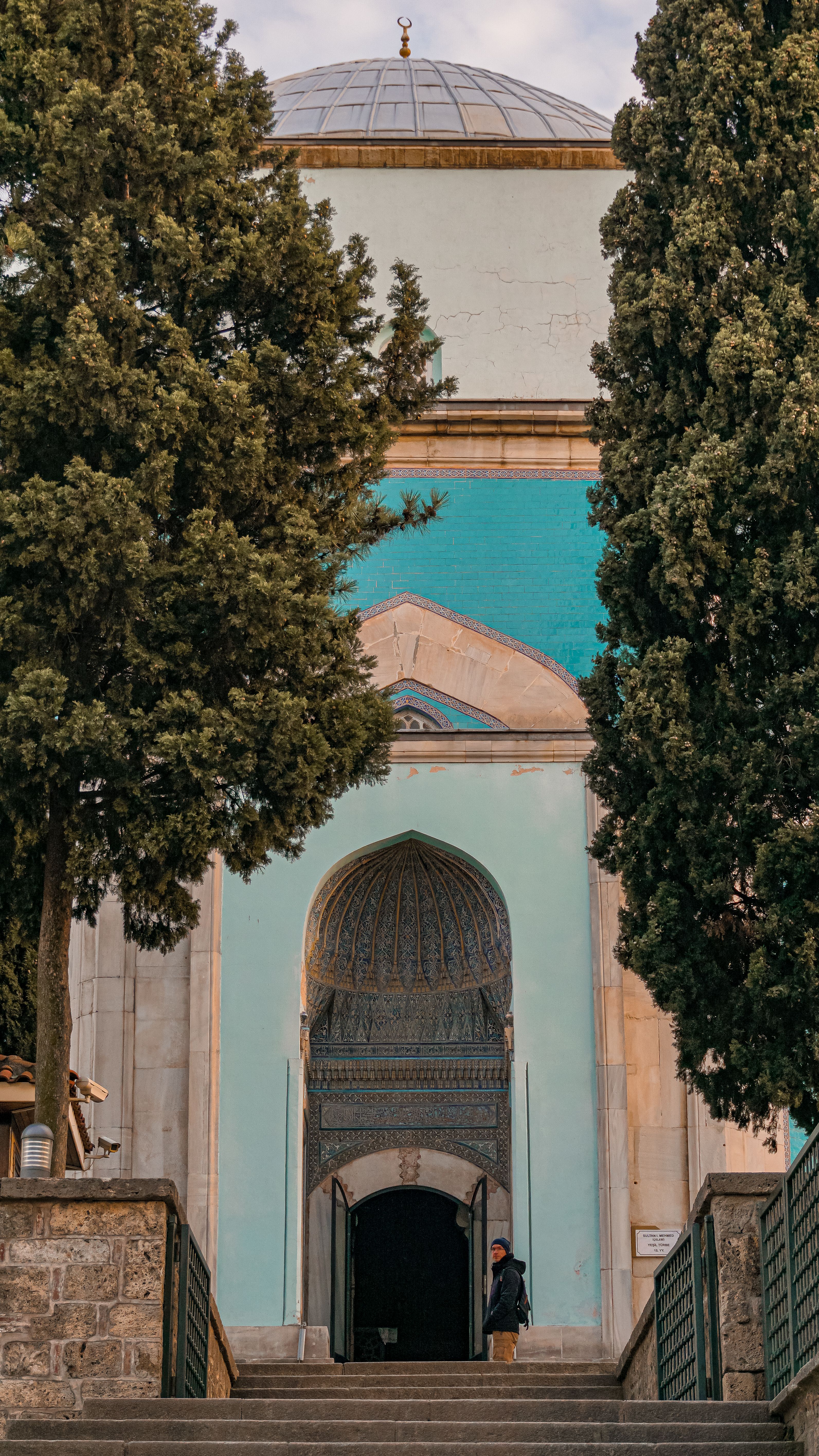 Open Tomb Photos, Download The BEST Free Open Tomb Stock Photos & HD Images