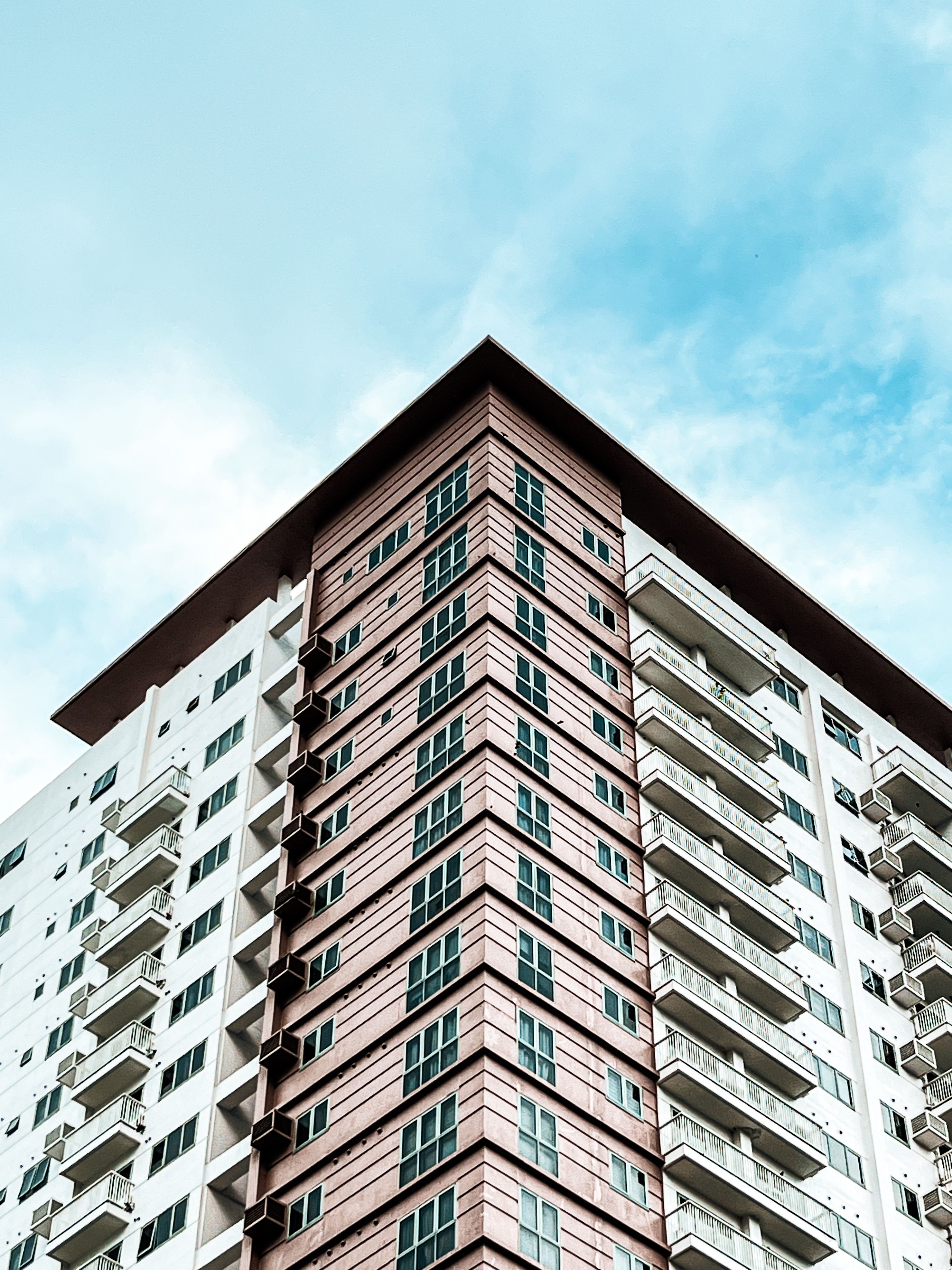 Housing Developmen Photos, Download The BEST Free Housing Developmen ...