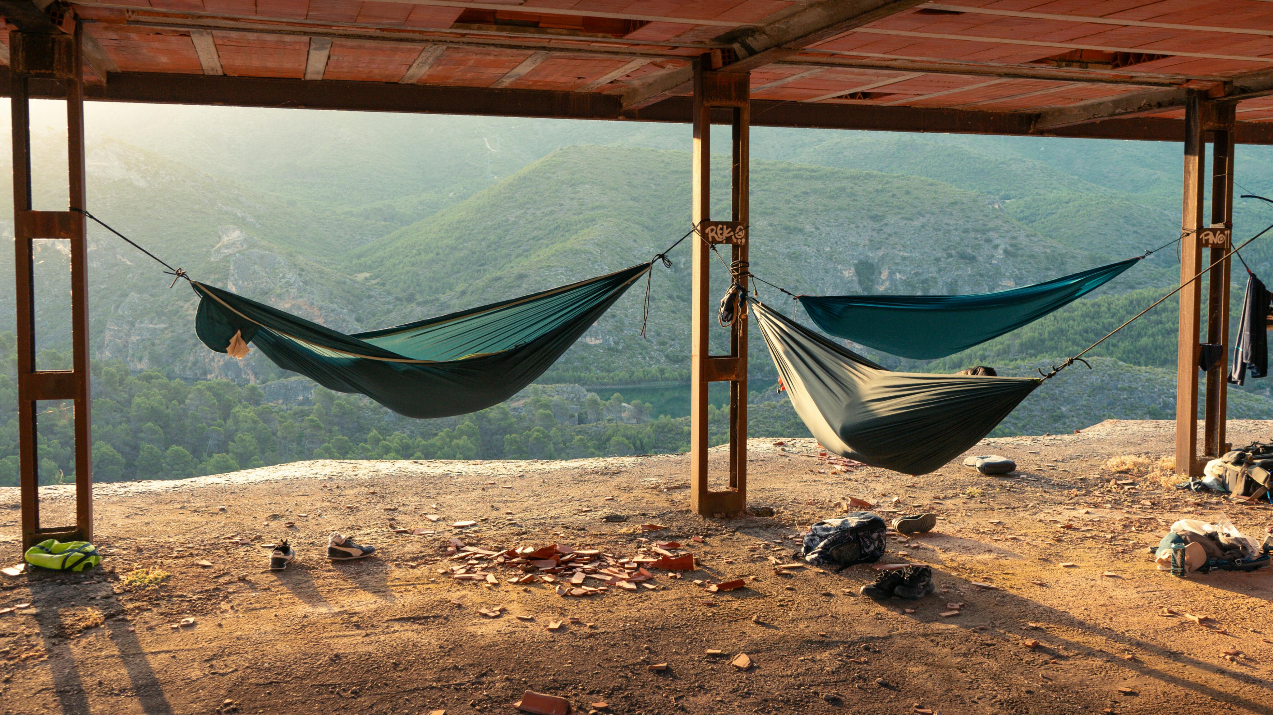 Rust Console Photos, Download The BEST Free Rust Console Stock Photos ...