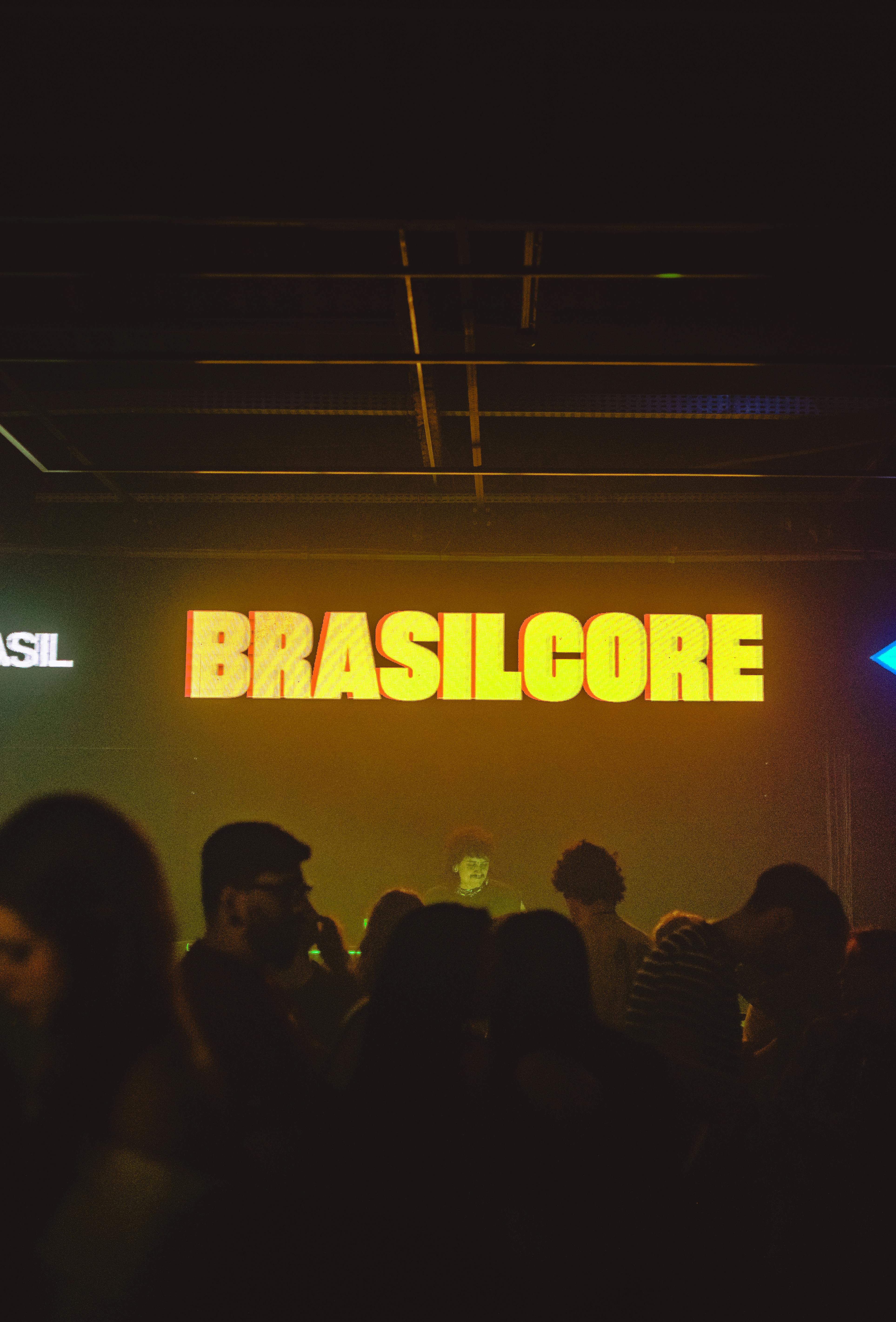 Bharatanatyam Dance And Carnatic Music Photos, Download The BEST Free ...