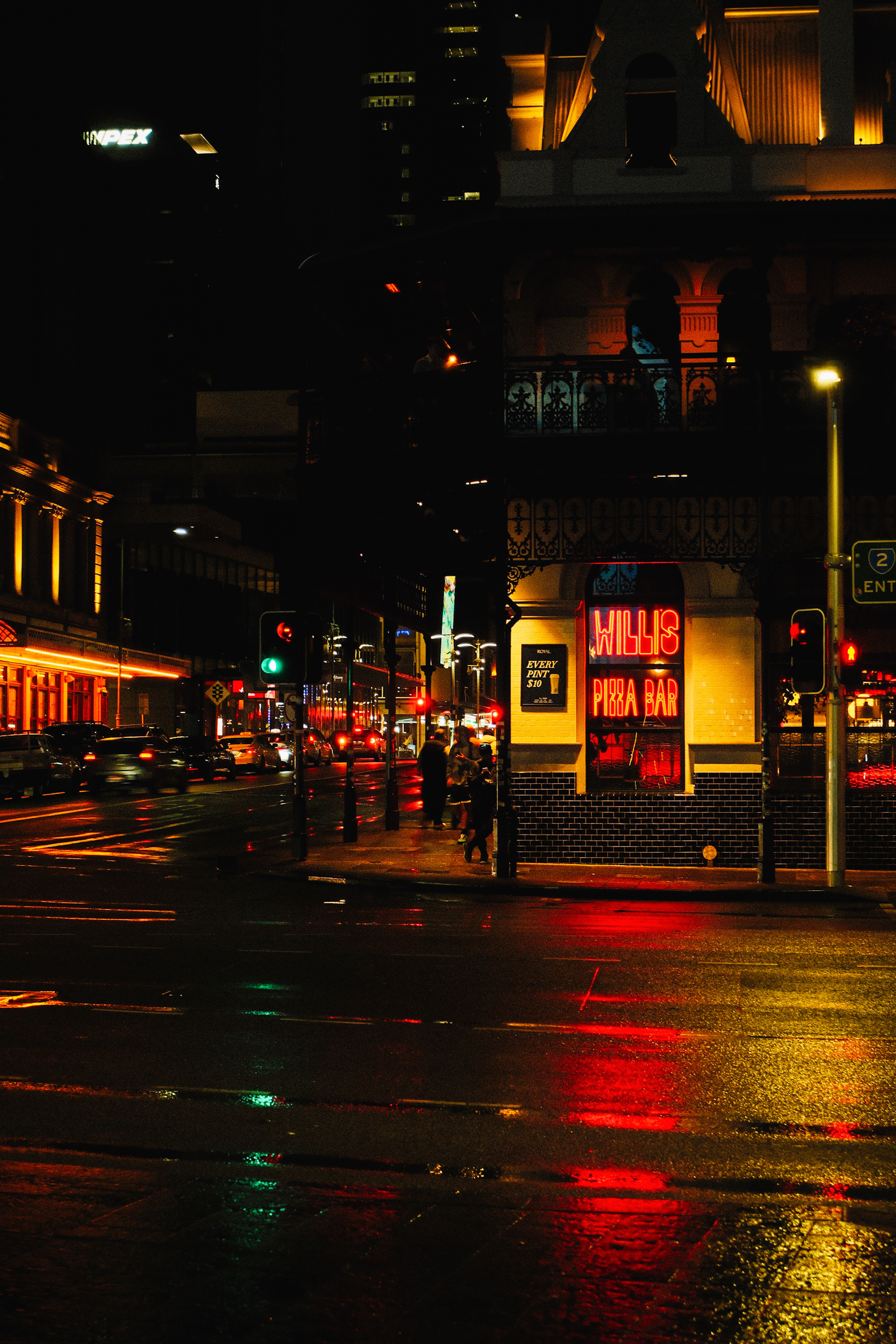 Sydney Bar Scene Photos, Download The BEST Free Sydney Bar Scene Stock ...