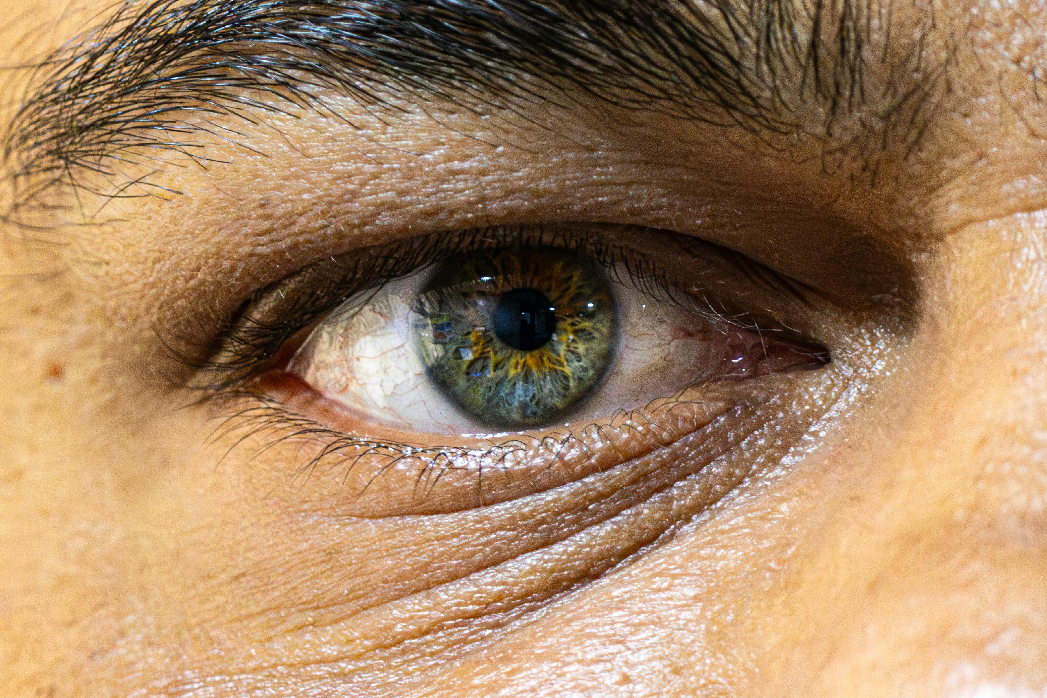 Vision Cura Photos, Download The BEST Free Vision Cura Stock Photos ...