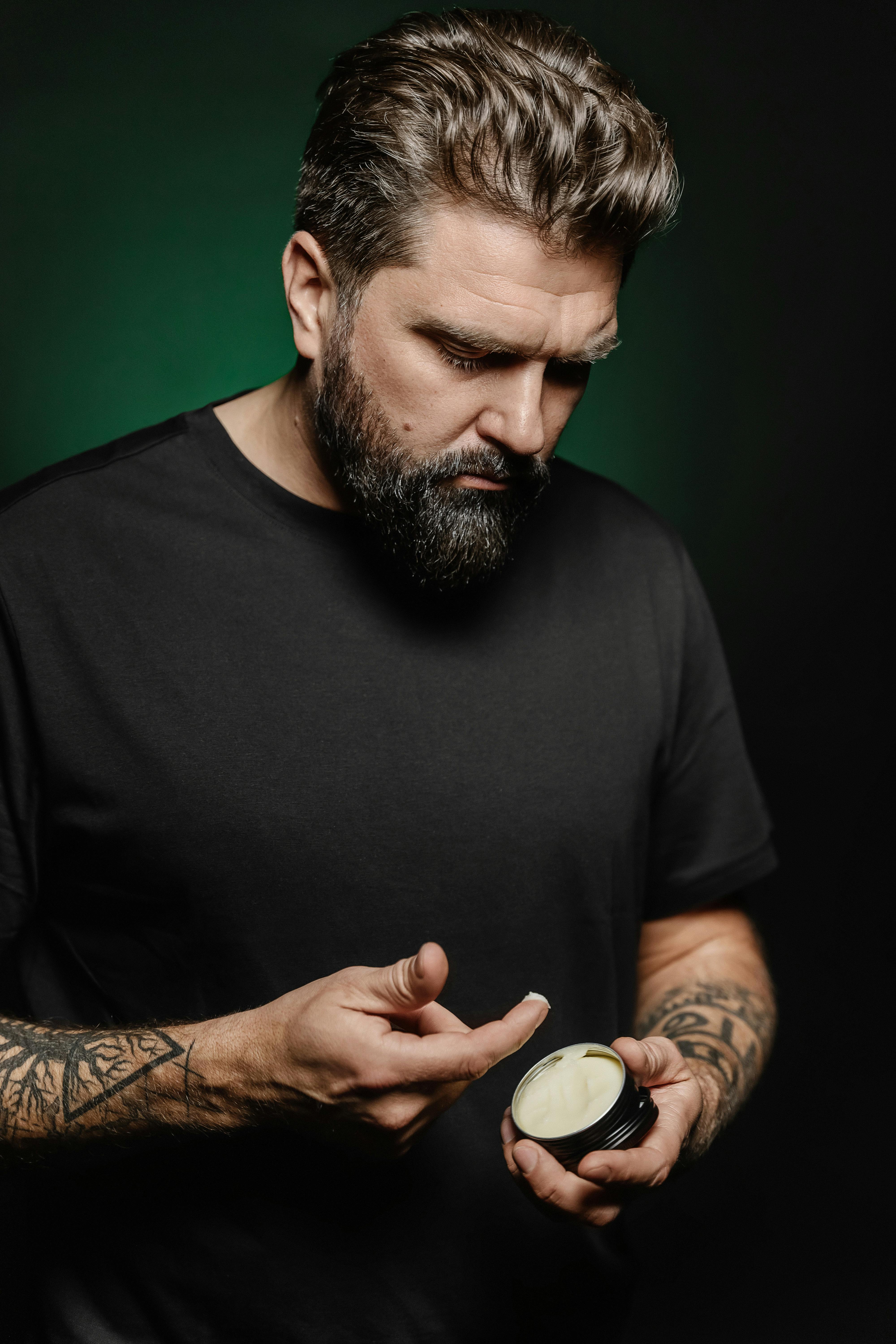 Generarea De Balm Photos, Download The BEST Free Generarea De Balm ...