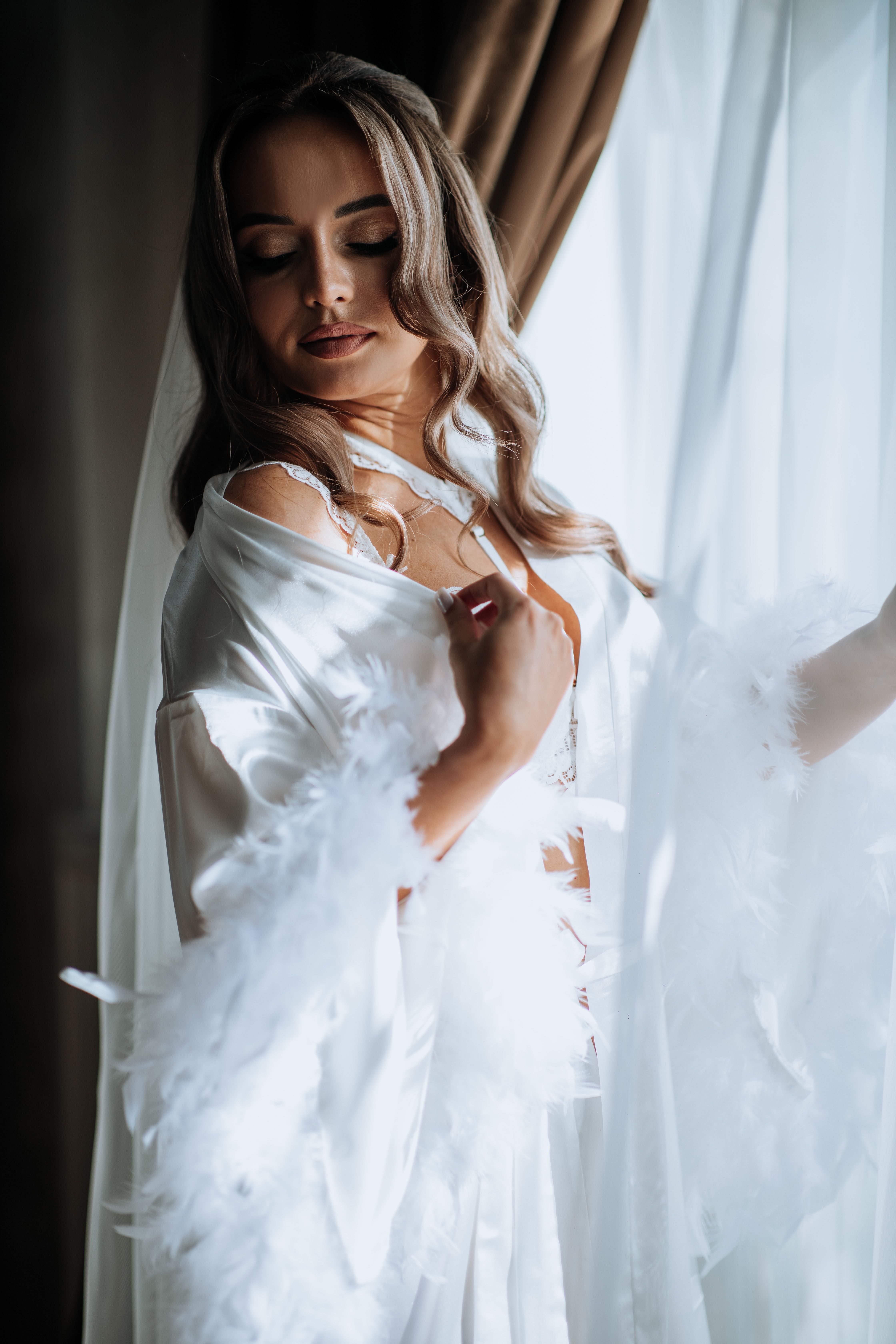 Ethereal Photos, Download The BEST Free Ethereal Stock Photos & HD Images