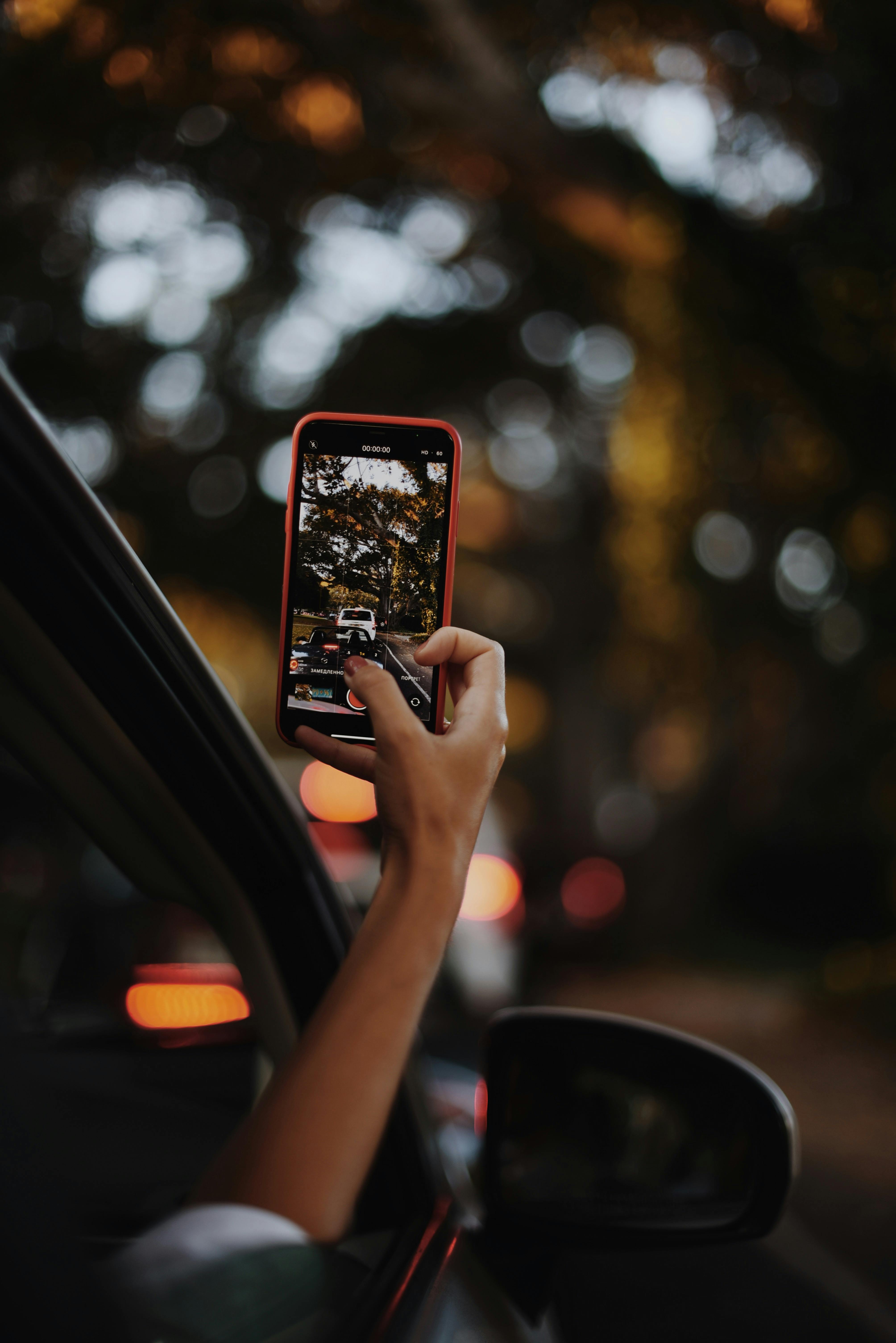 Car Ride Cinematic Photos, Download The BEST Free Car Ride Cinematic ...