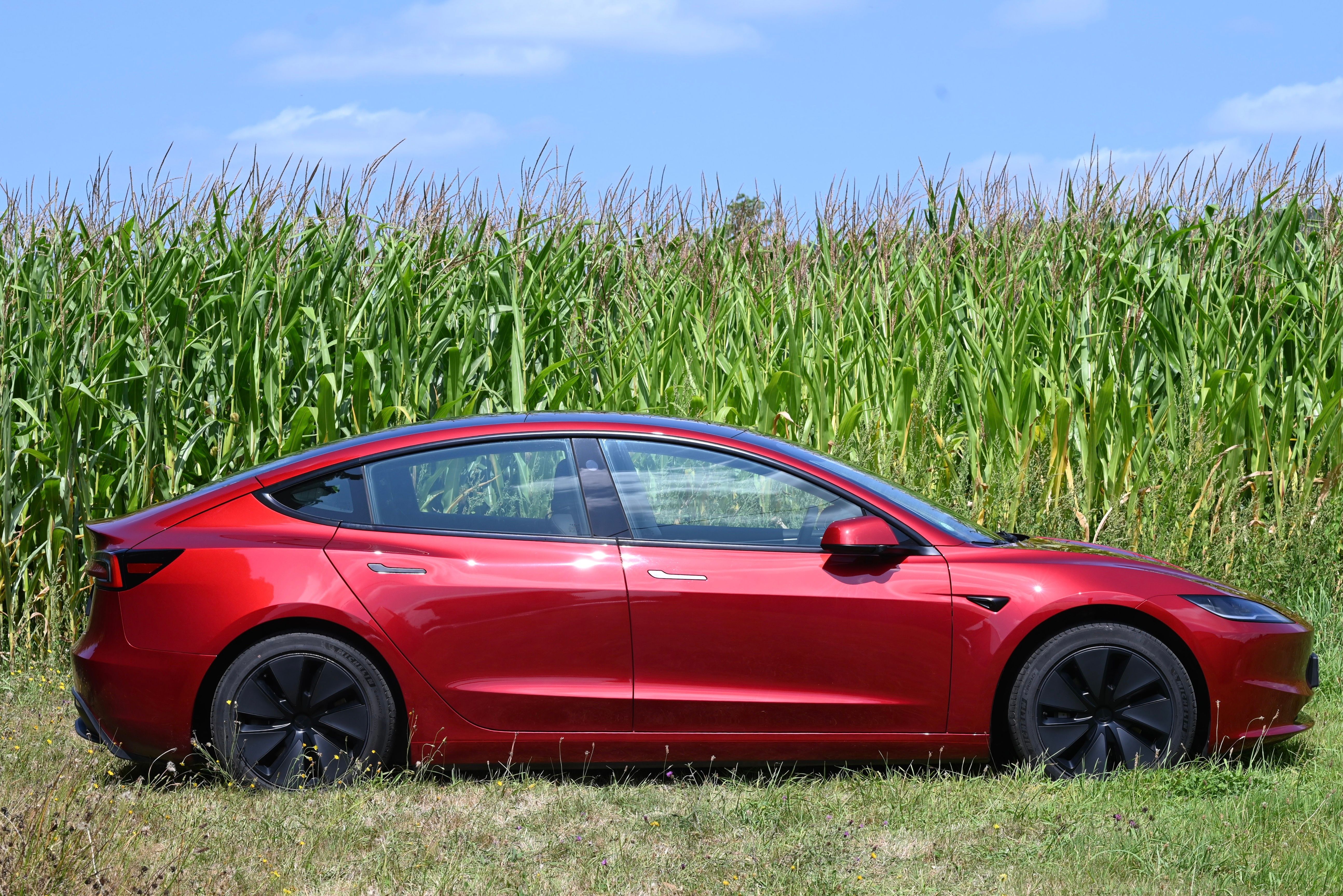 Tesla Interior Photos, Download The BEST Free Tesla Interior Stock ...
