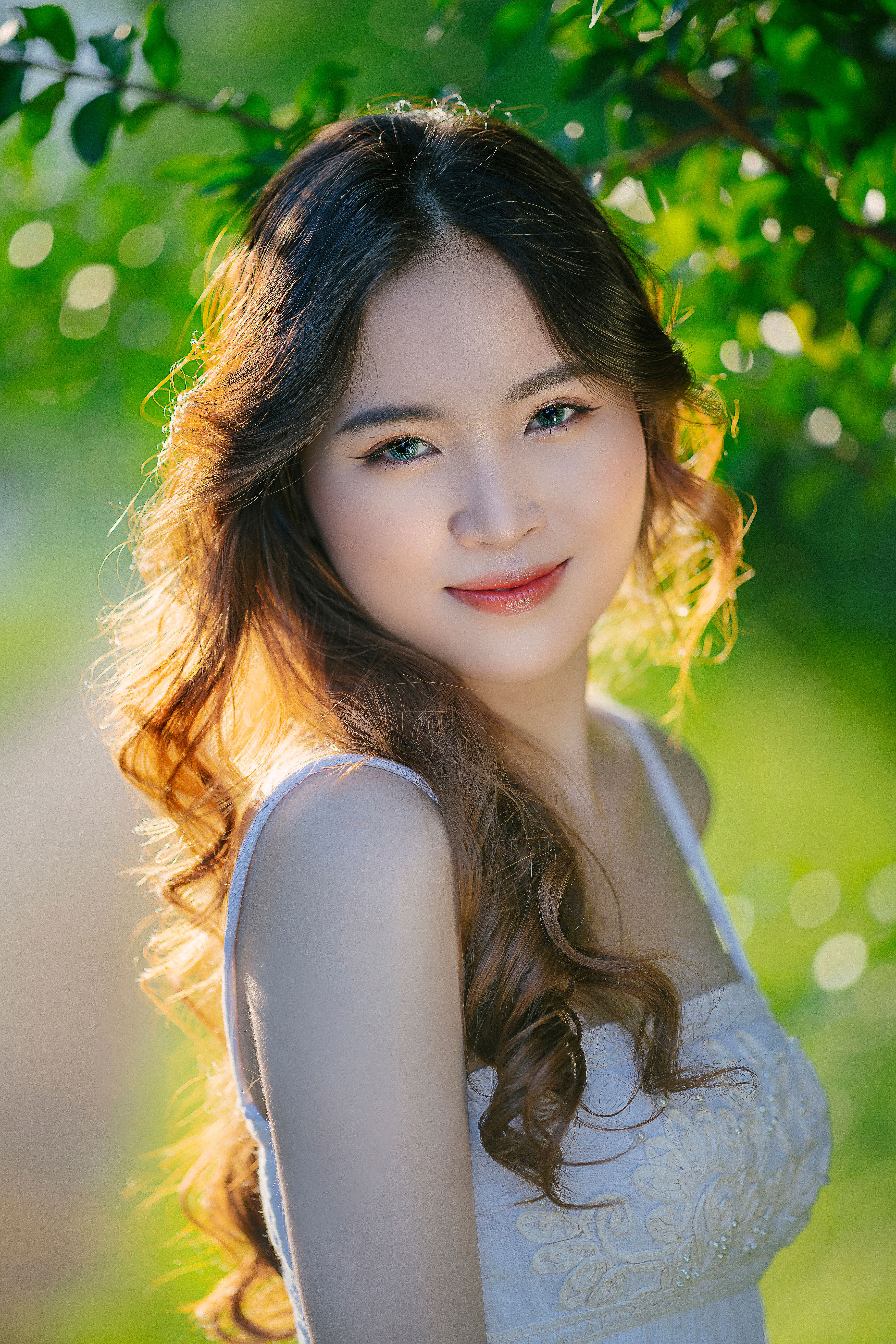 Model Outdoor Photoshoot Photos, Download The BEST Free Model Outdoor ...