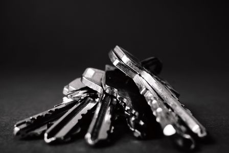 A Comprehensive Guide to Key Bank Routing Numbers