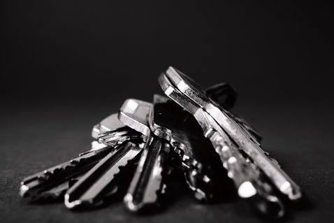 A Comprehensive Guide to Key Bank Routing Numbers