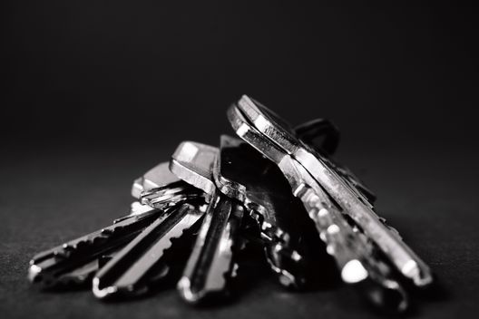 A Comprehensive Guide to Key Bank Routing Numbers