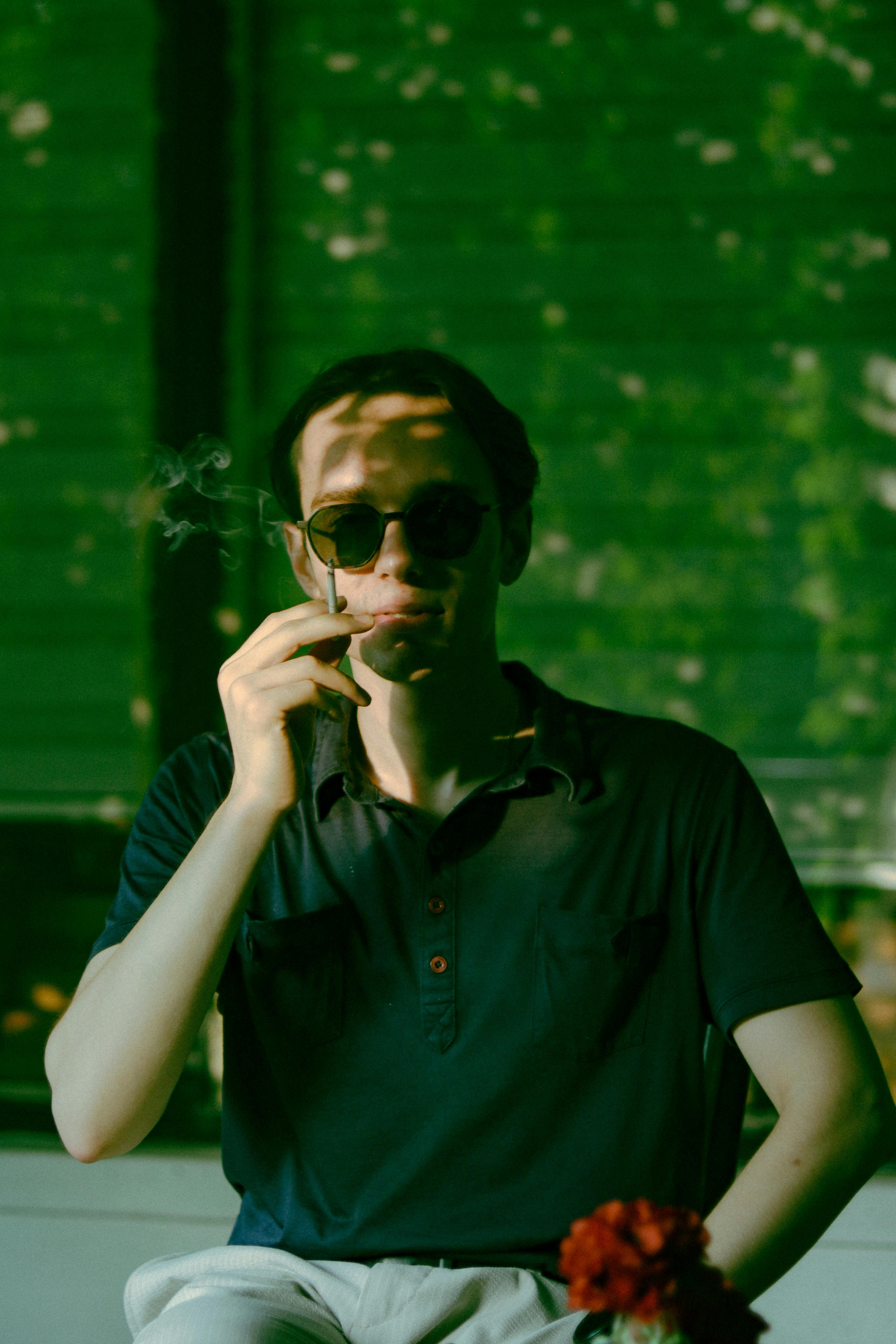 Demo Background Photos, Download The BEST Free Demo Background Stock ...