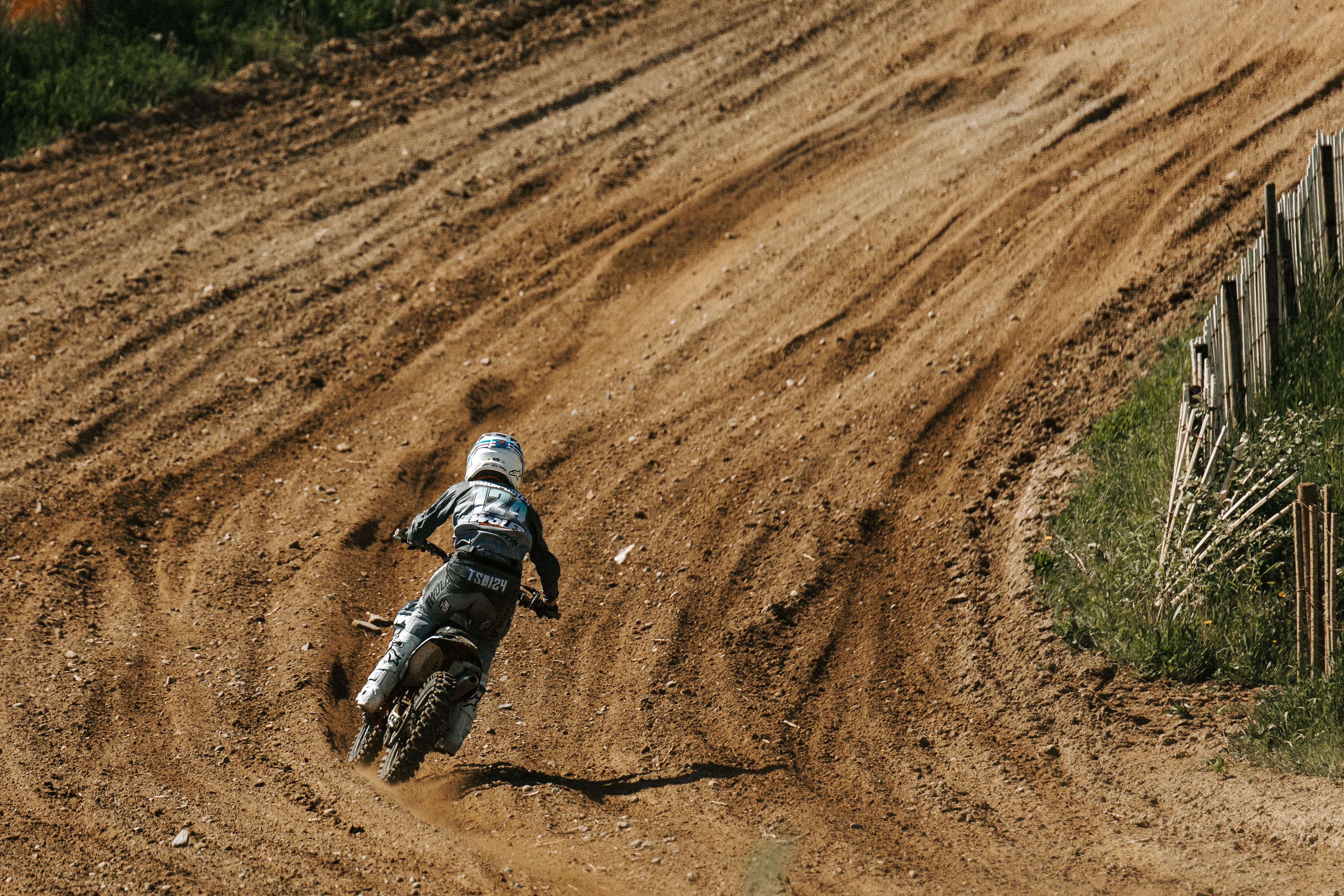Motocross 4k Wallpaper Photos, Download The BEST Free Motocross 4k ...