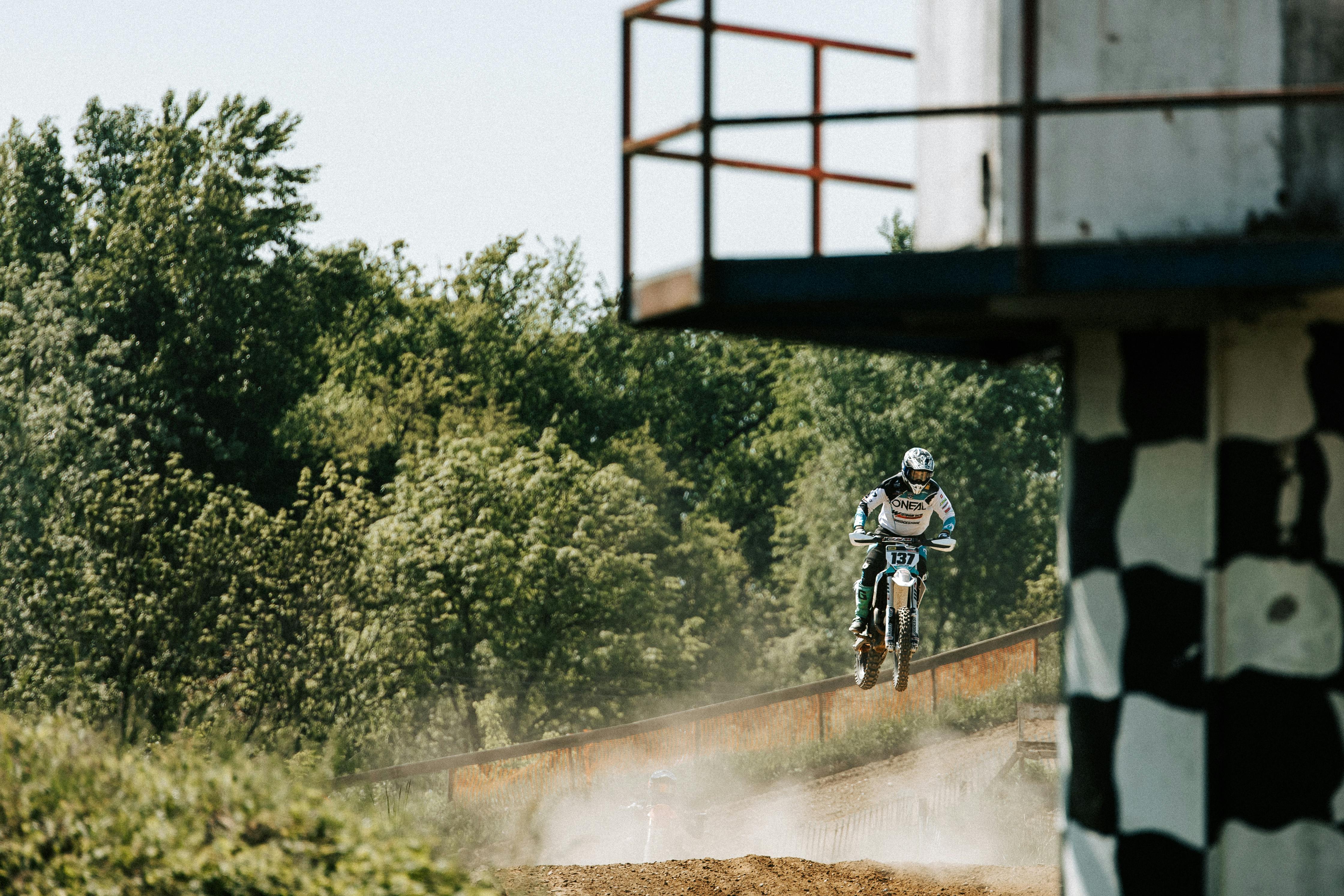 Off Road Biking Wallpaper Photos, Download The BEST Free Off Road ...