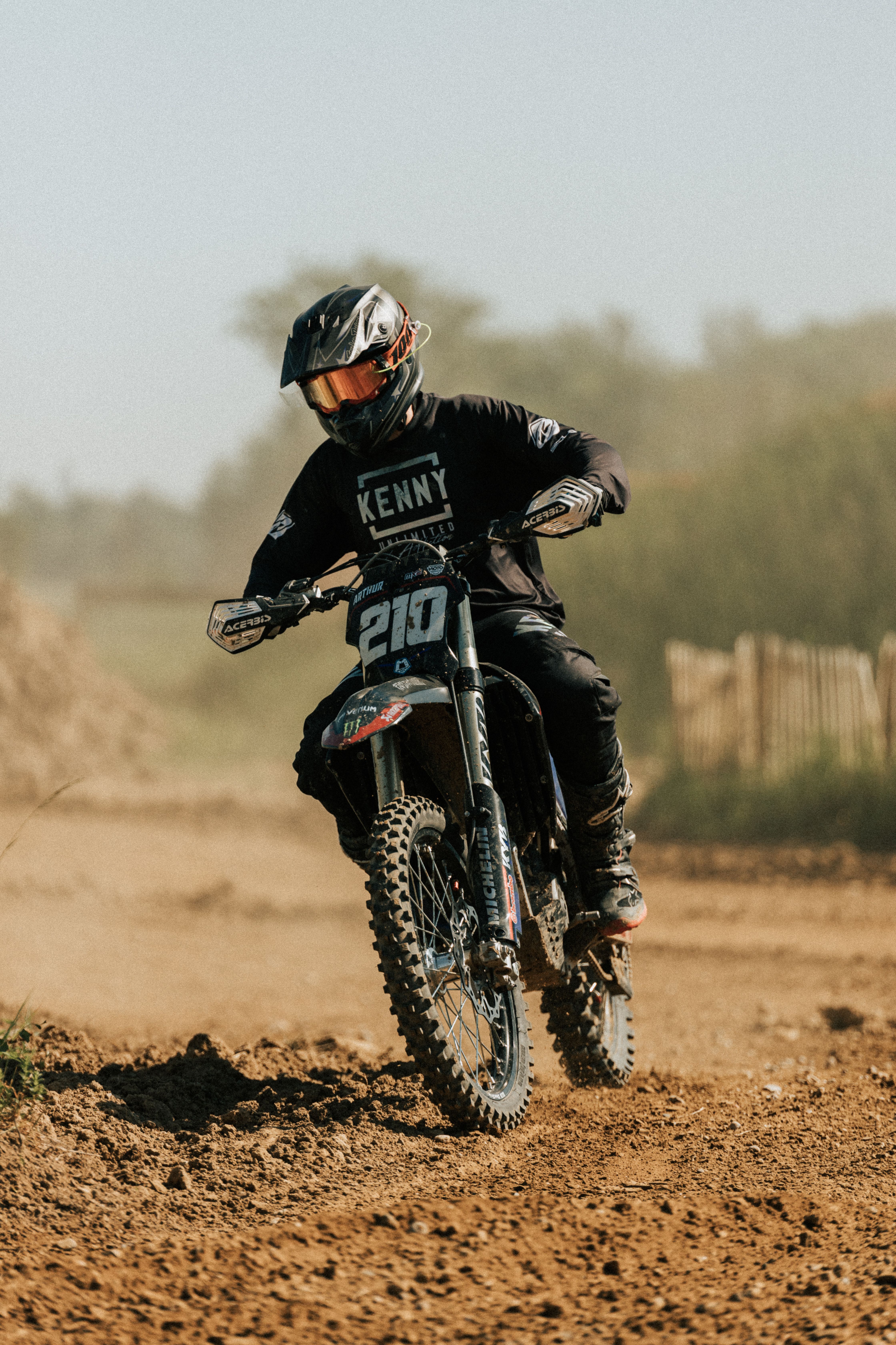 Motocross 4k Wallpaper Photos, Download The BEST Free Motocross 4k ...
