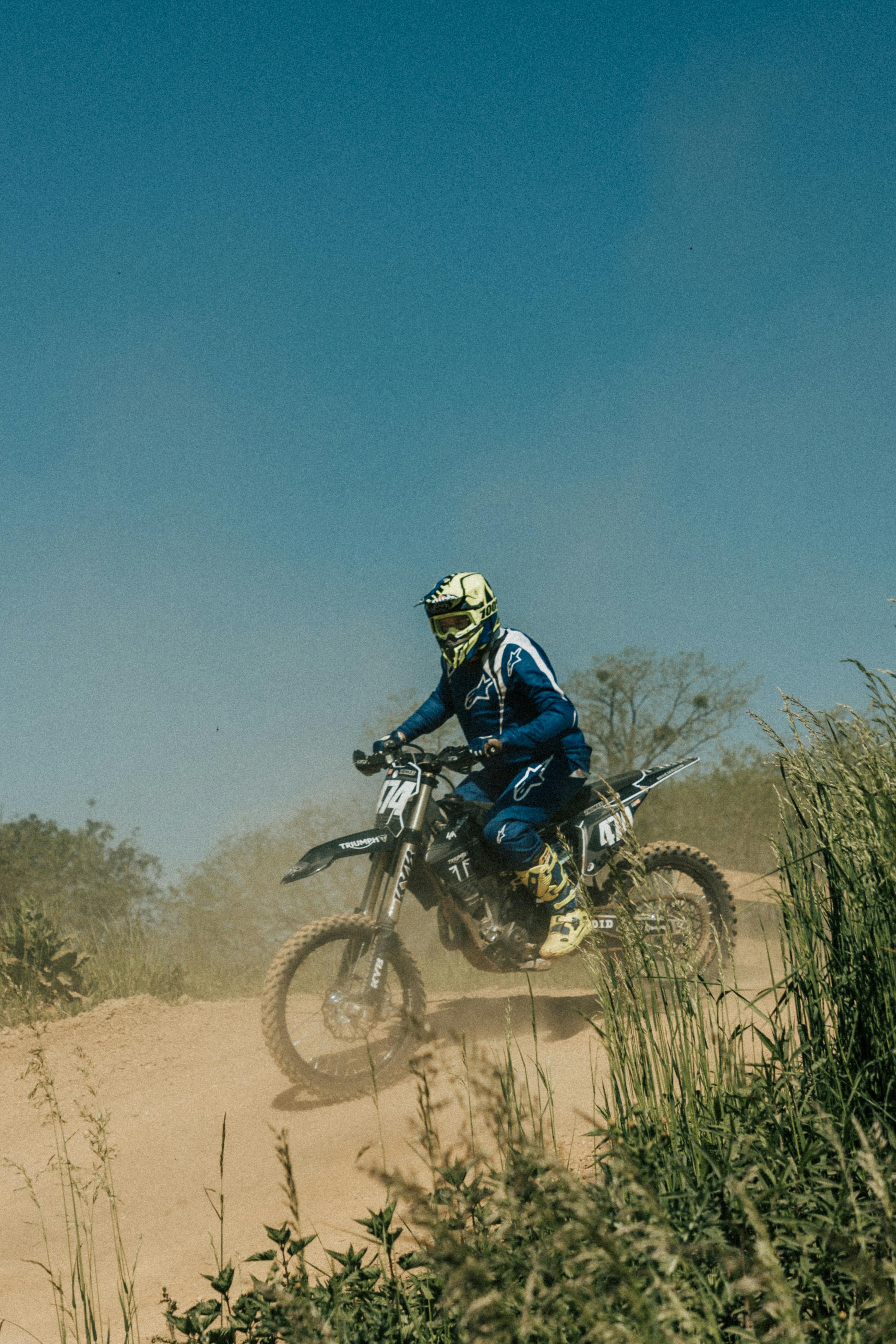 Yamaha Rx Z Bike Wallpapers For Desktop Photos, Download The BEST Free ...