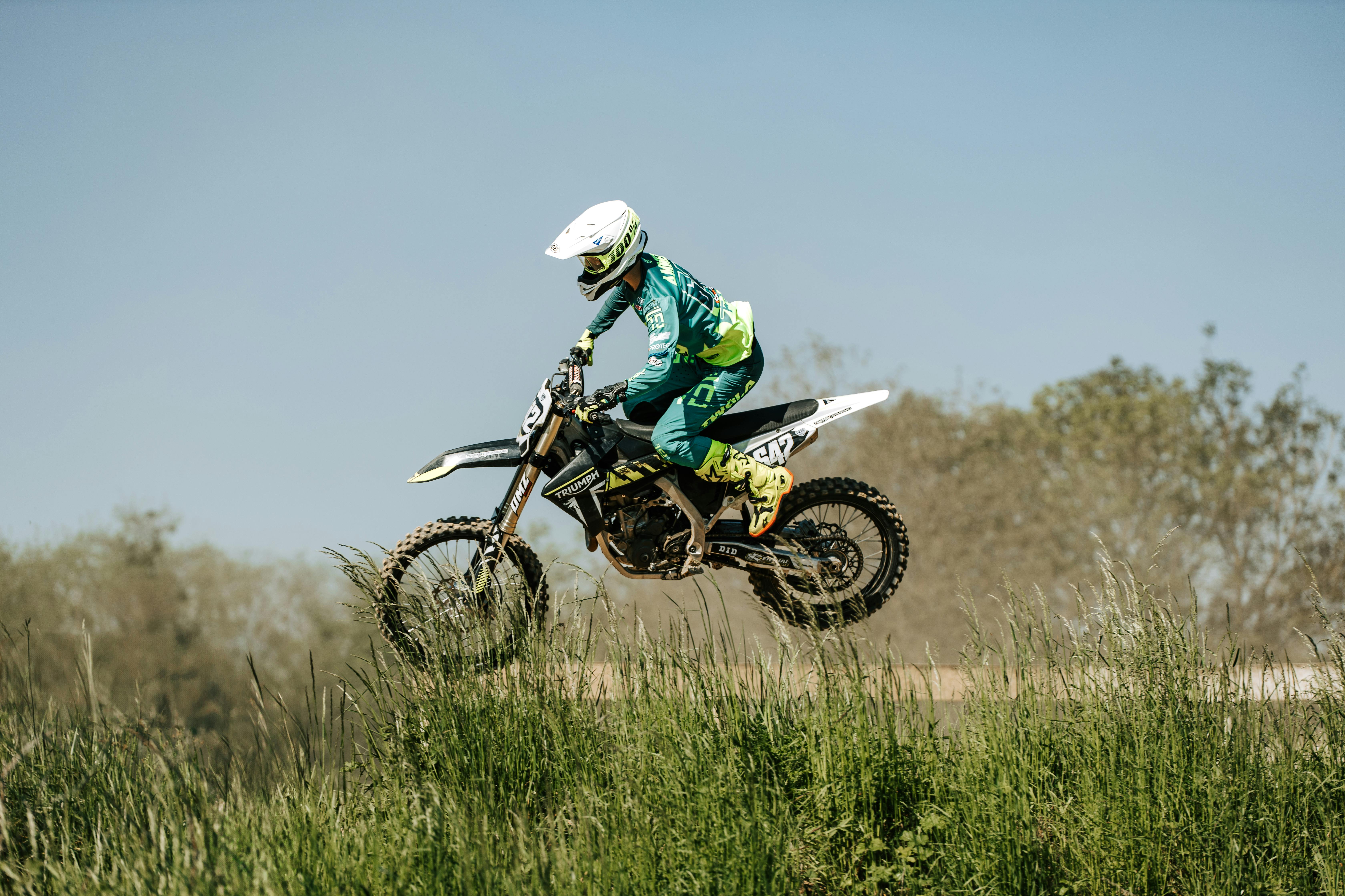 Yamaha Rx Z Bike Wallpapers For Desktop Photos, Download The BEST Free ...