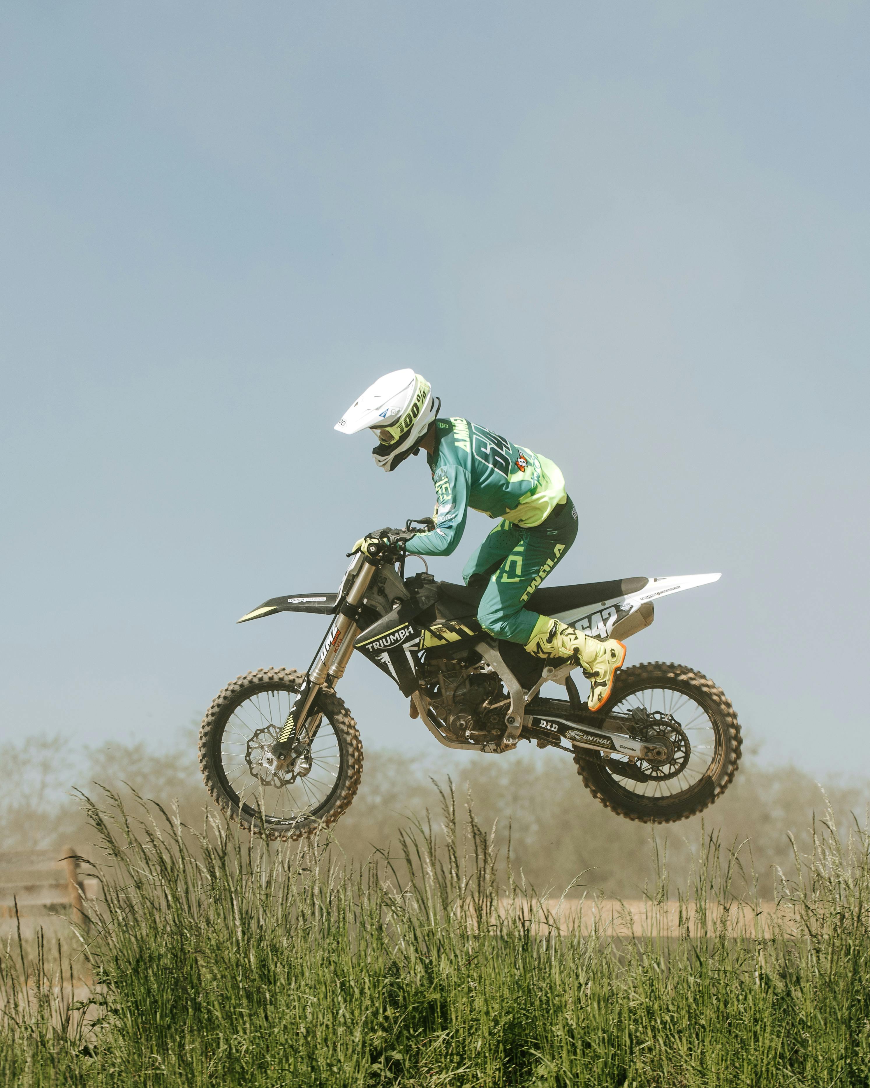 Yamaha Rx Z Bike Wallpapers For Desktop Photos, Download The BEST Free ...