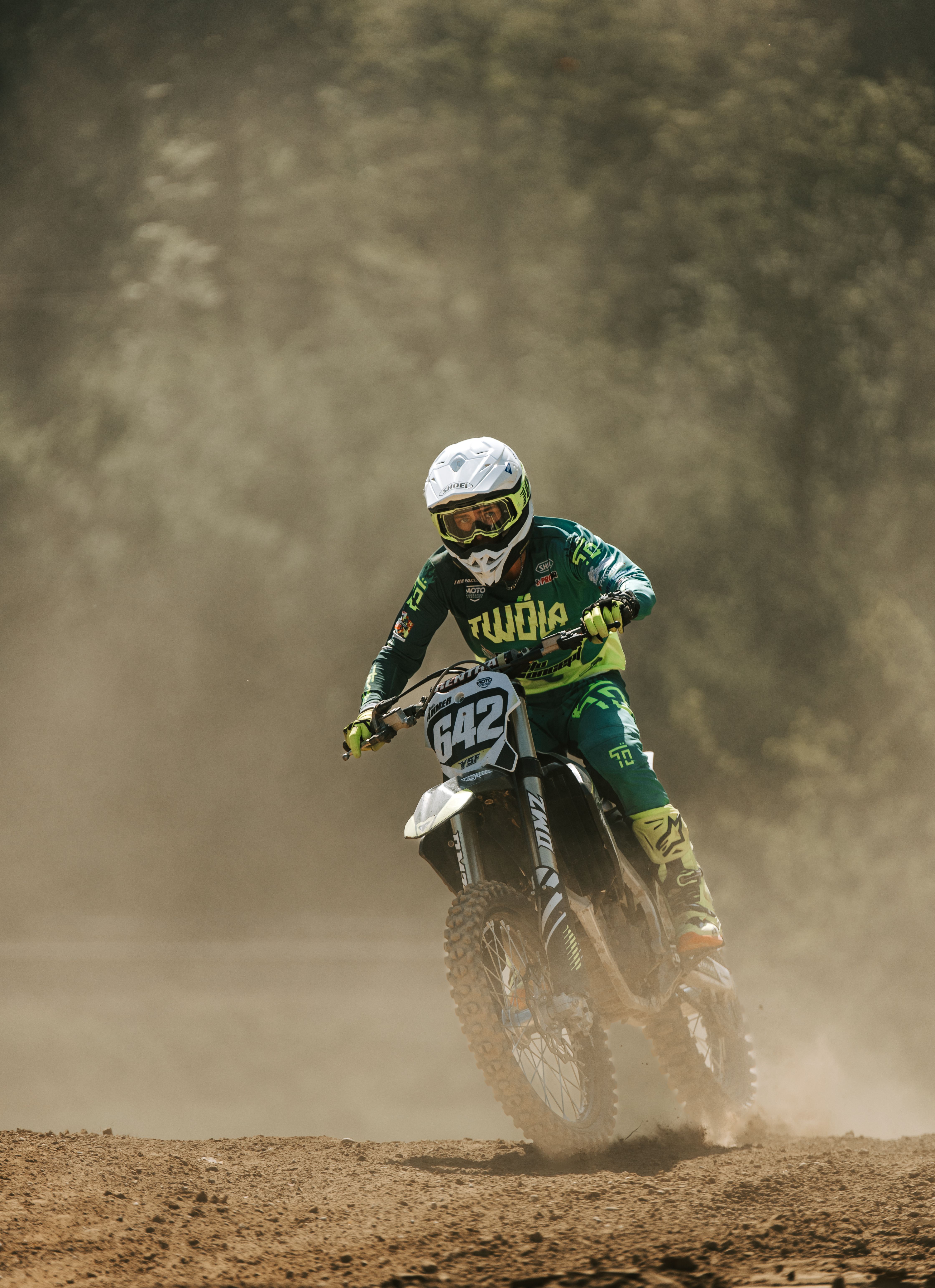 Motocross 4k Wallpaper Photos, Download The BEST Free Motocross 4k ...
