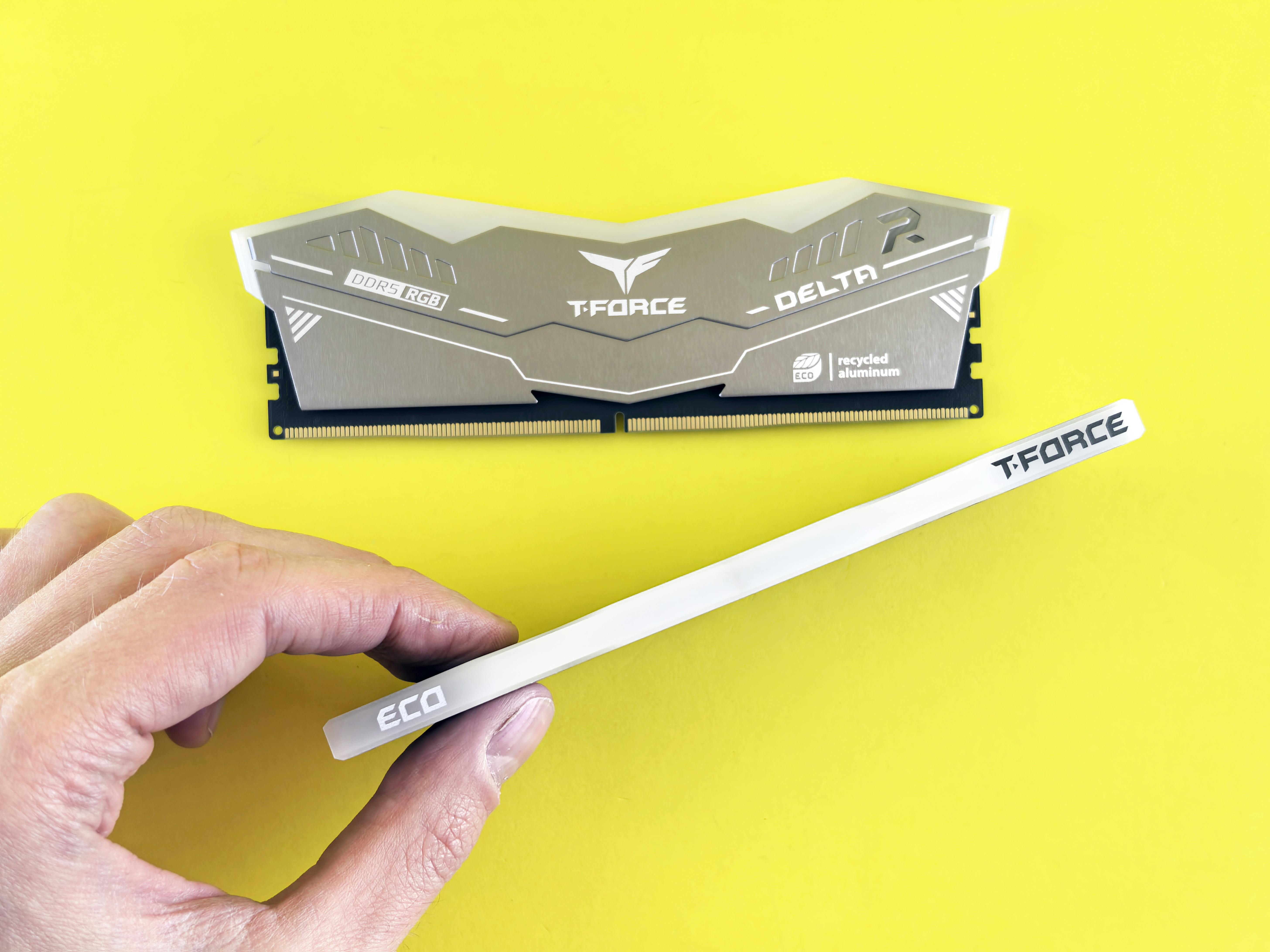 Desktop Wallpaper Ram Mandir Photos, Download The BEST Free Desktop ...