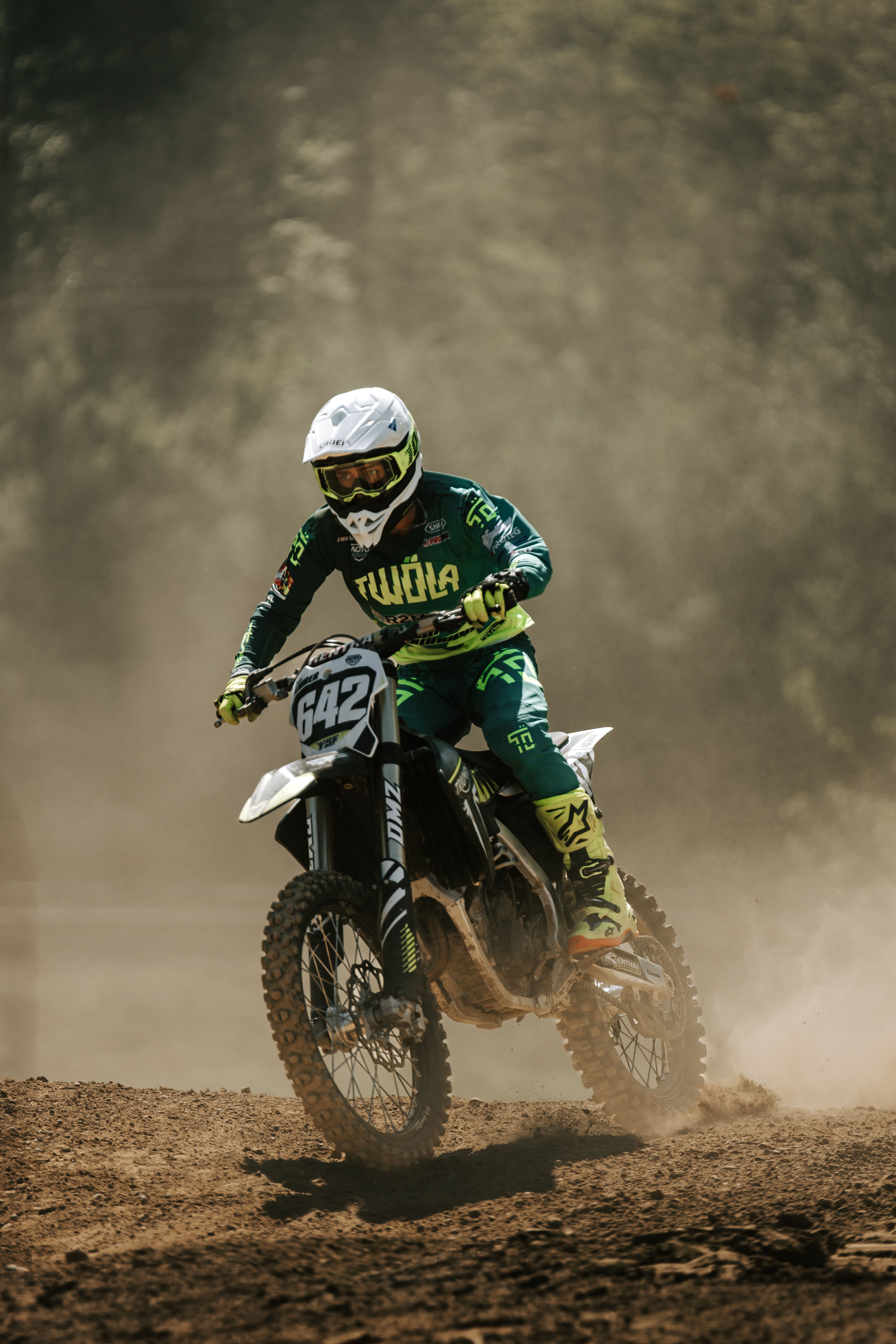 Motocross 4k Wallpaper Photos, Download The BEST Free Motocross 4k ...