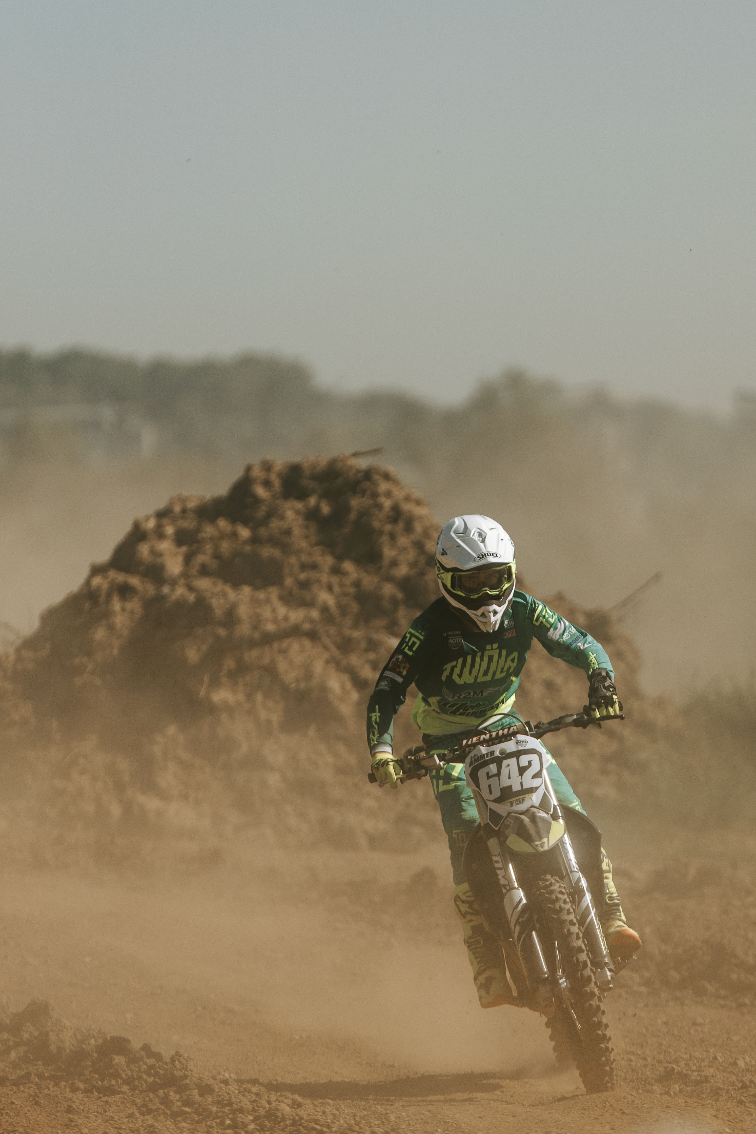 Motocross 4k Wallpaper Photos, Download The BEST Free Motocross 4k ...