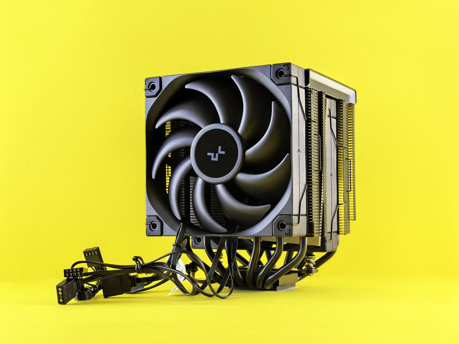 Gif Cpu Cooler Photos, Download The BEST Free Gif Cpu Cooler Stock ...